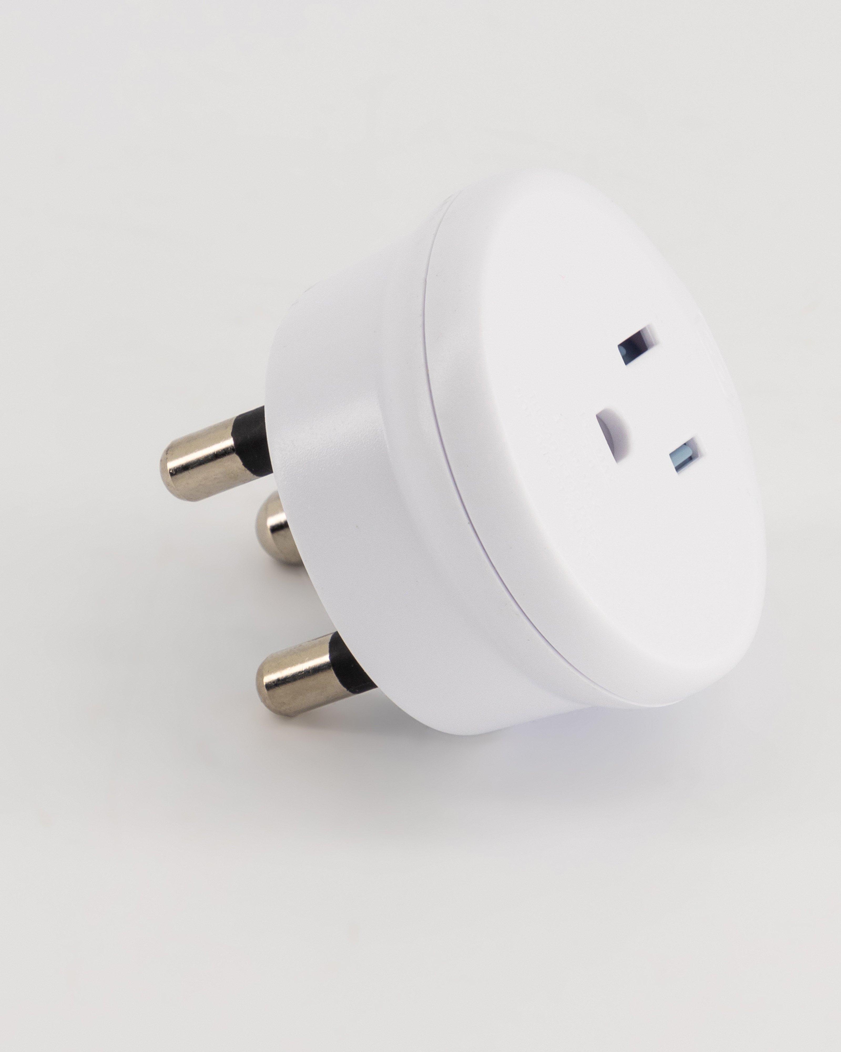 Go Travel USA-SA Adaptor