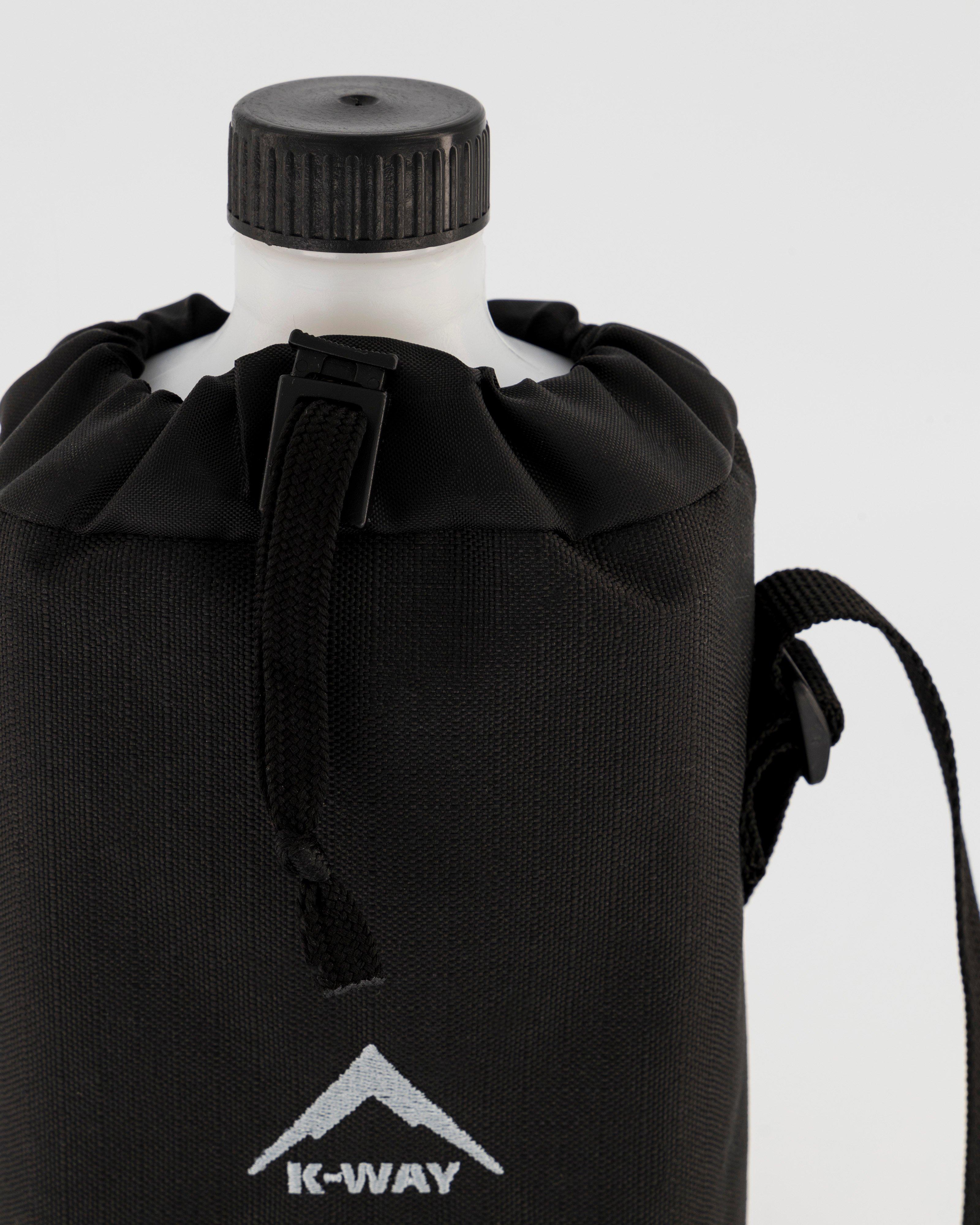 K-Way 2L Water Bottle | Cape Union Mart