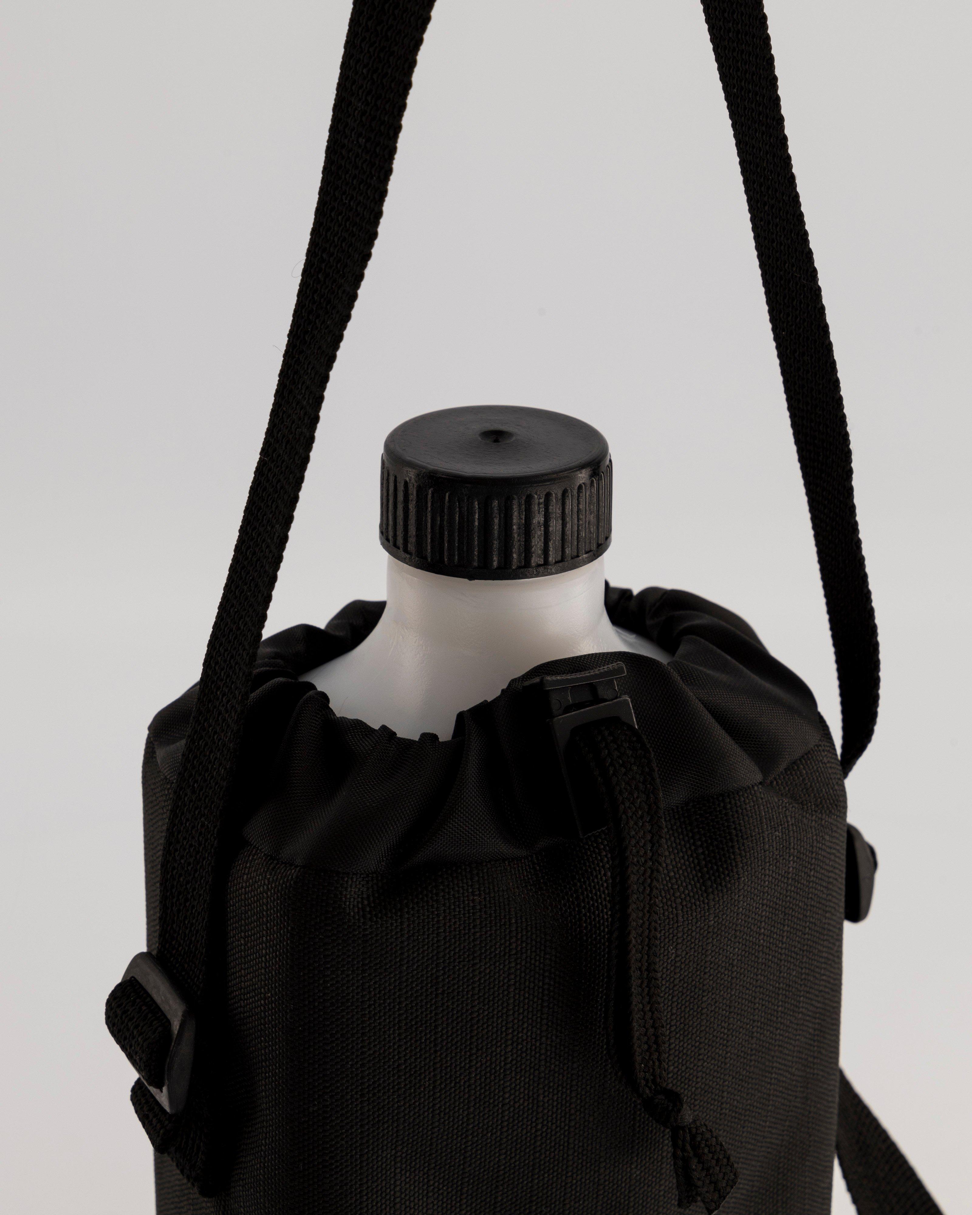 K-Way 2L Water Bottle | Cape Union Mart