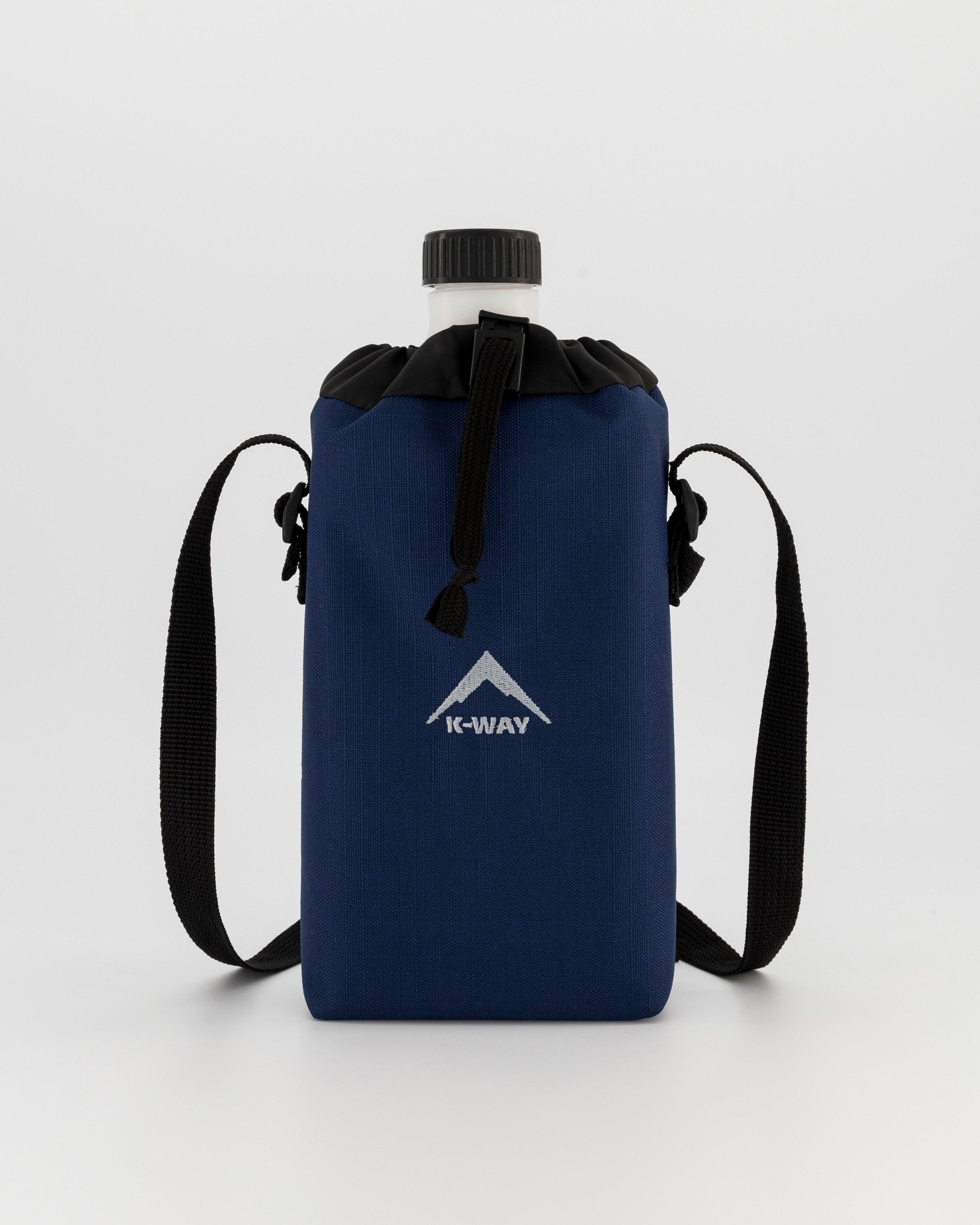 K-Way 2L Water Bottle | Cape Union Mart