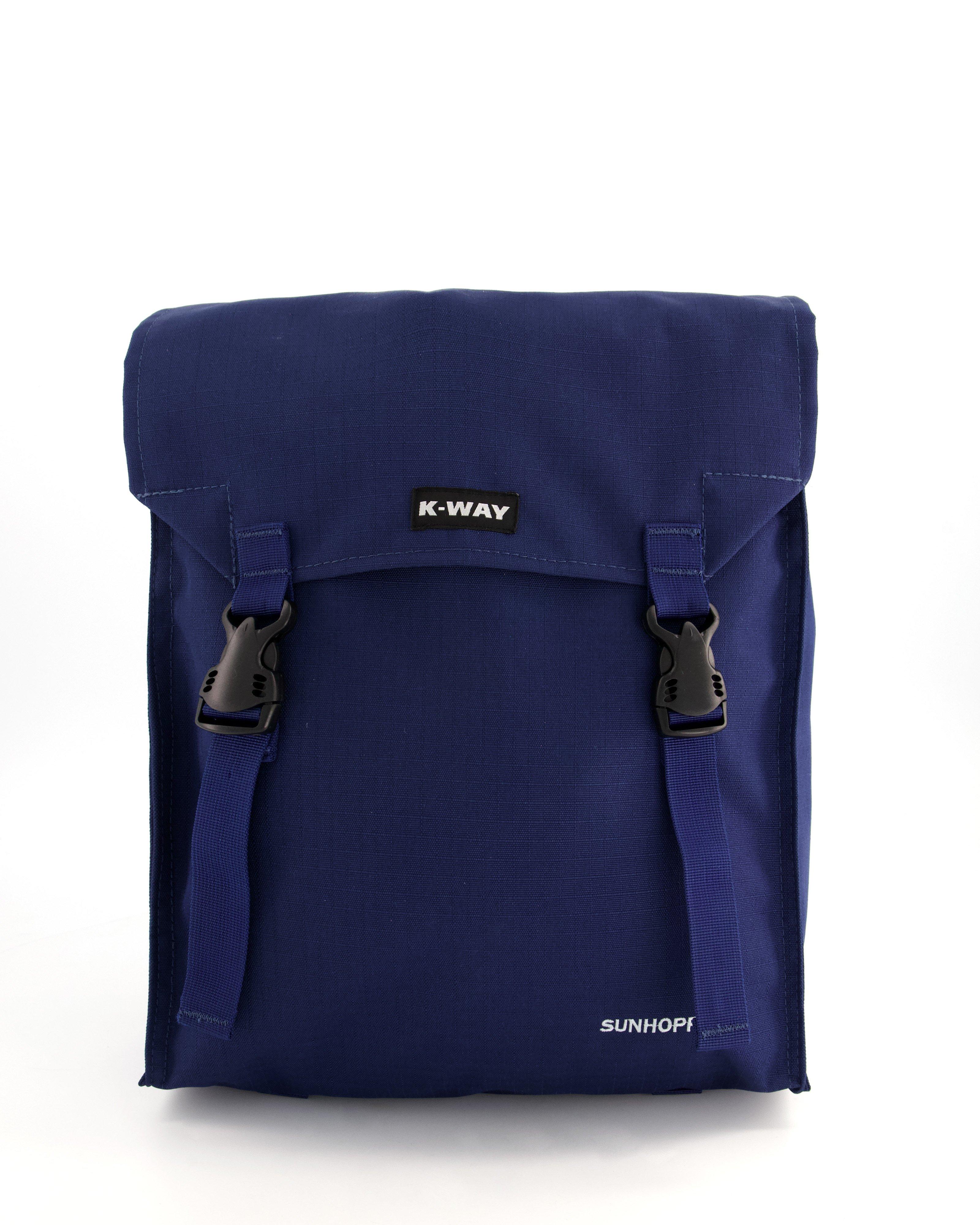 K-Way Sunhopper Backpack | Cape Union Mart
