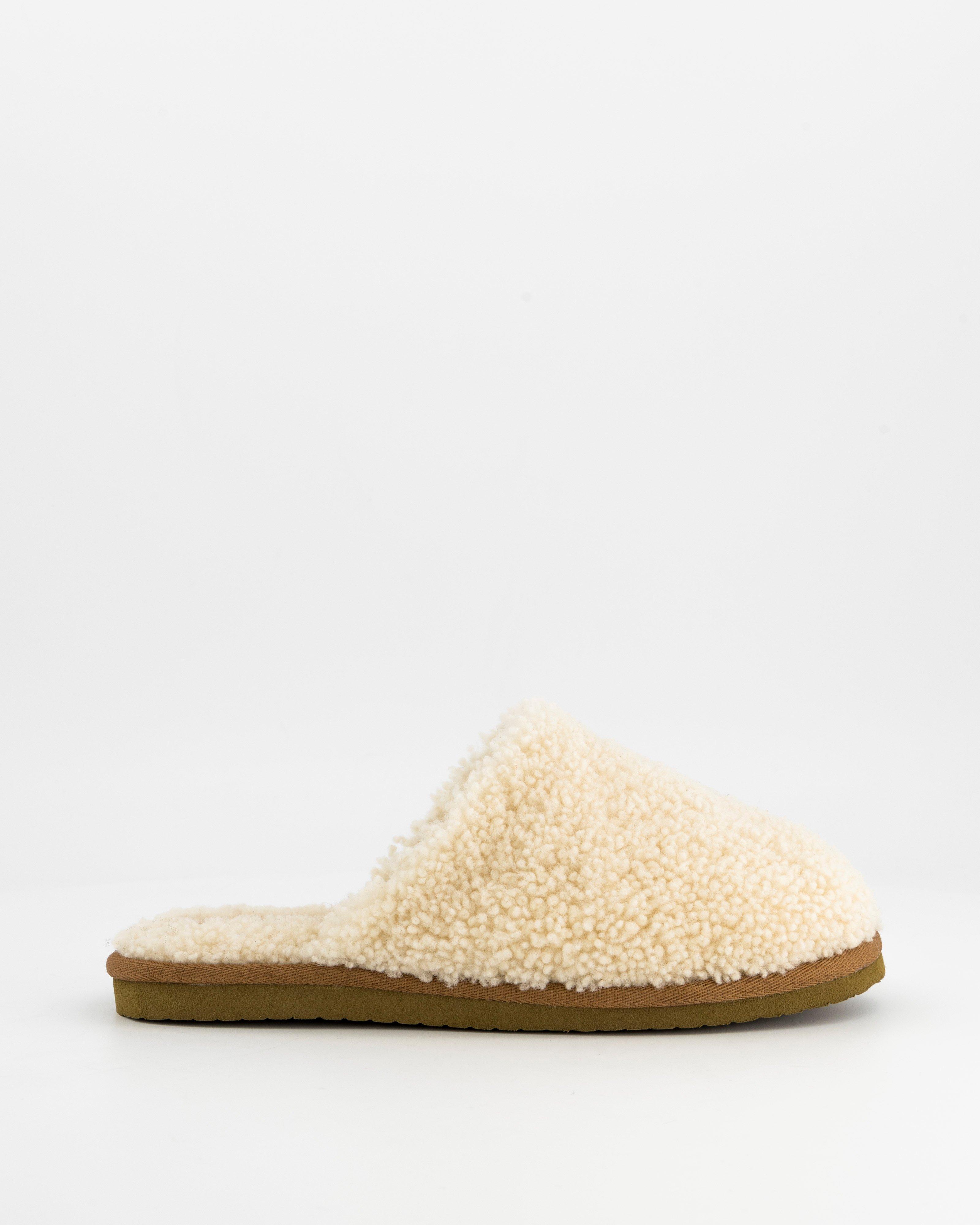 Rare Earth Women’s Fae Slippers | Cape Union Mart