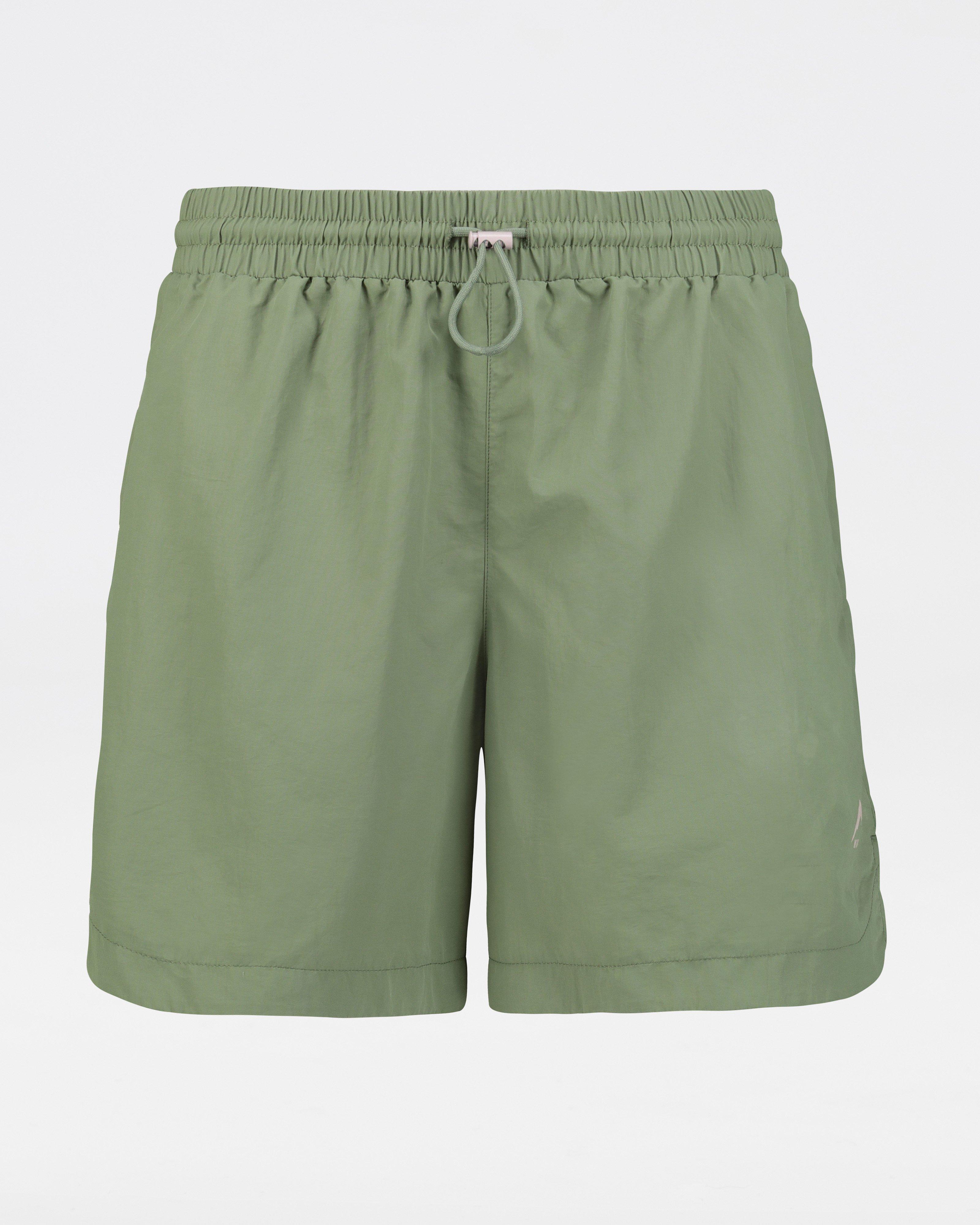 K-Way Women's Active Adventure Shorts