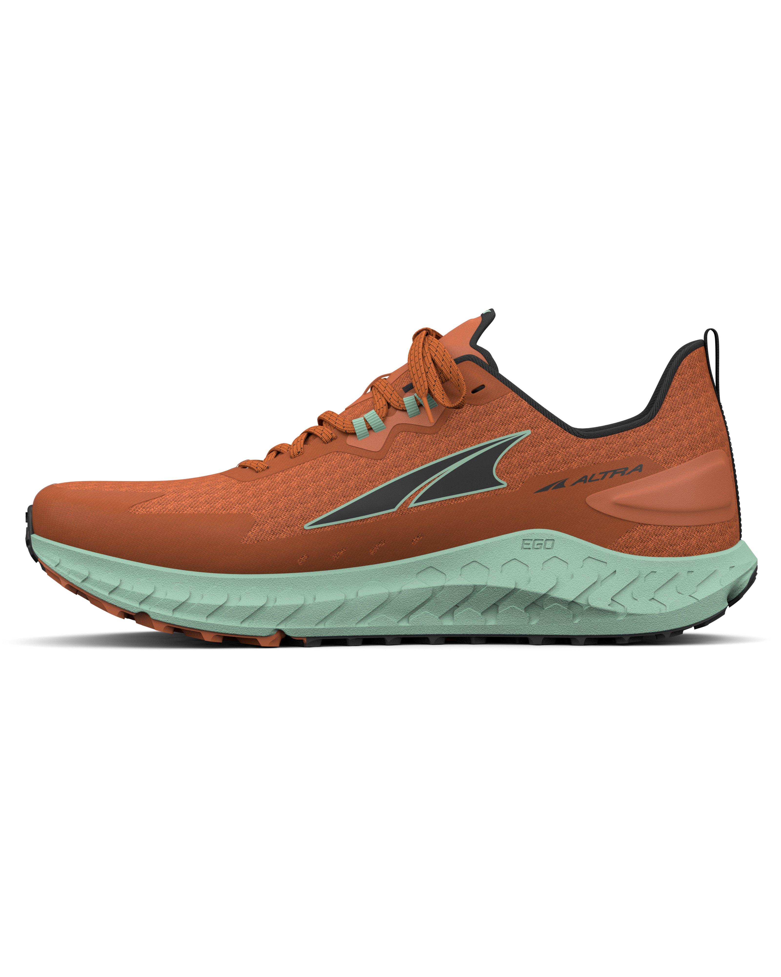 Altra Women's Outroad Trail Running Shoes | Cape Union Mart