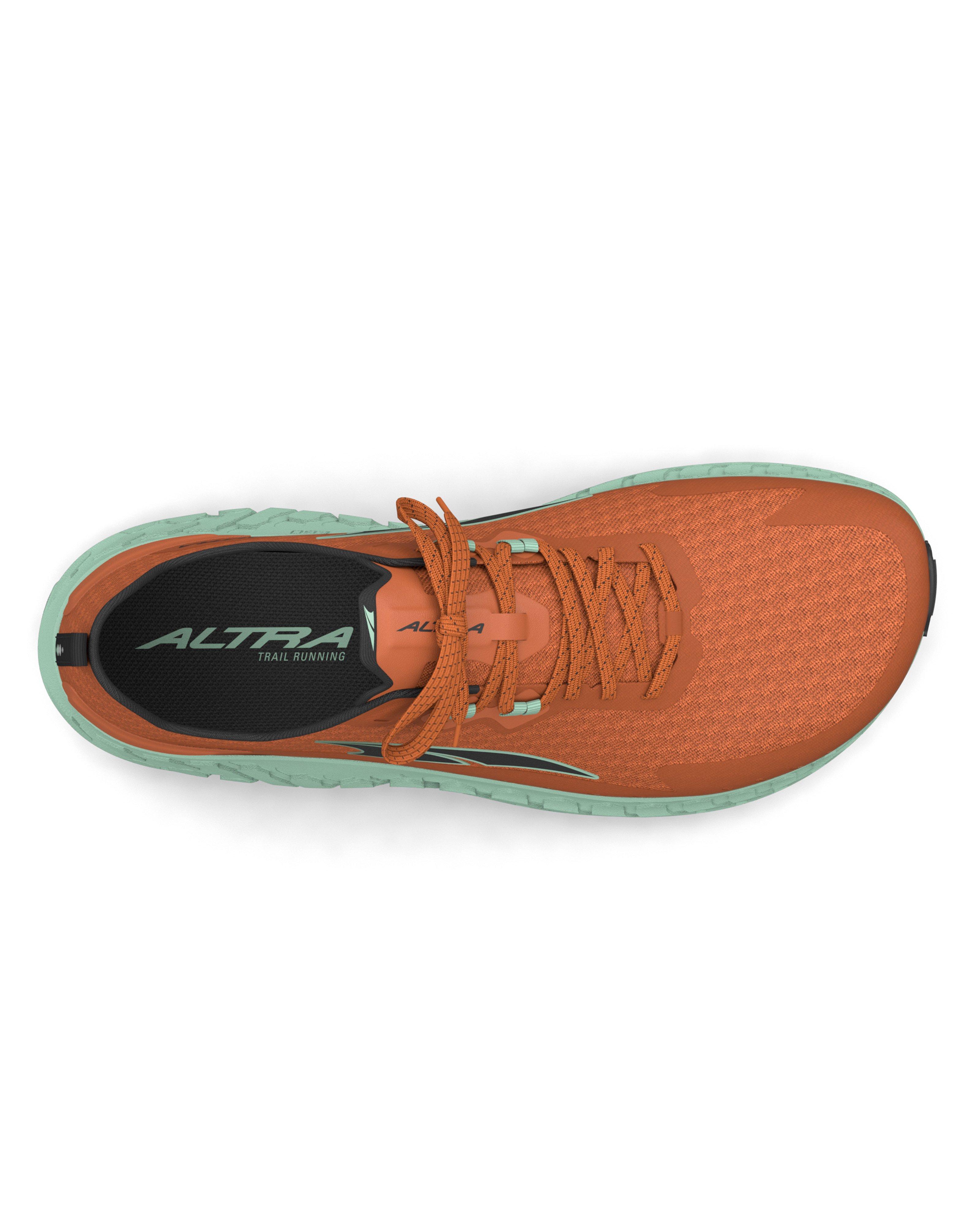 Altra Women's Outroad Trail Running Shoes | Cape Union Mart