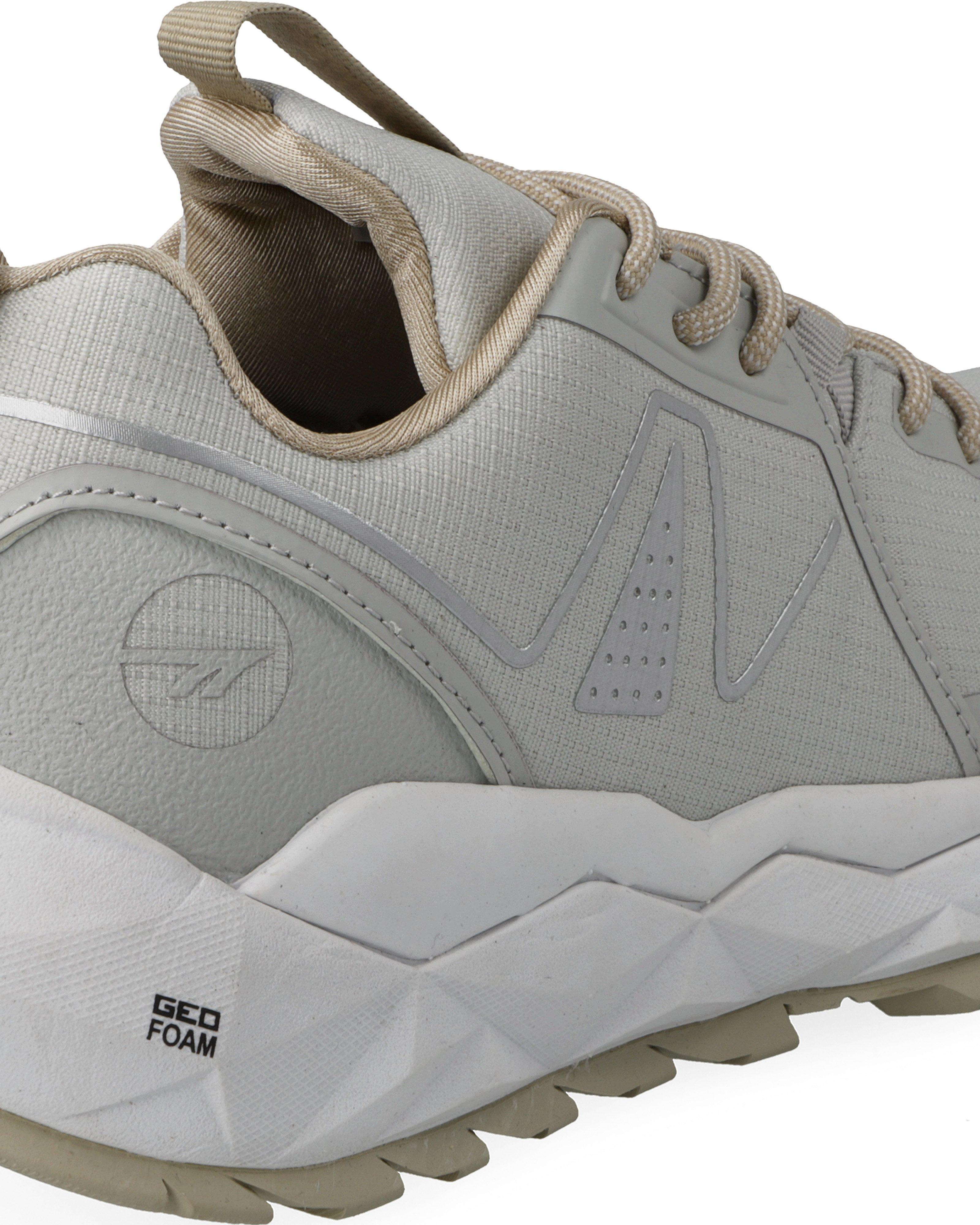 Hi-Tec Women’s Geo-Trail Pro Trail Running Shoes | Cape Union Mart