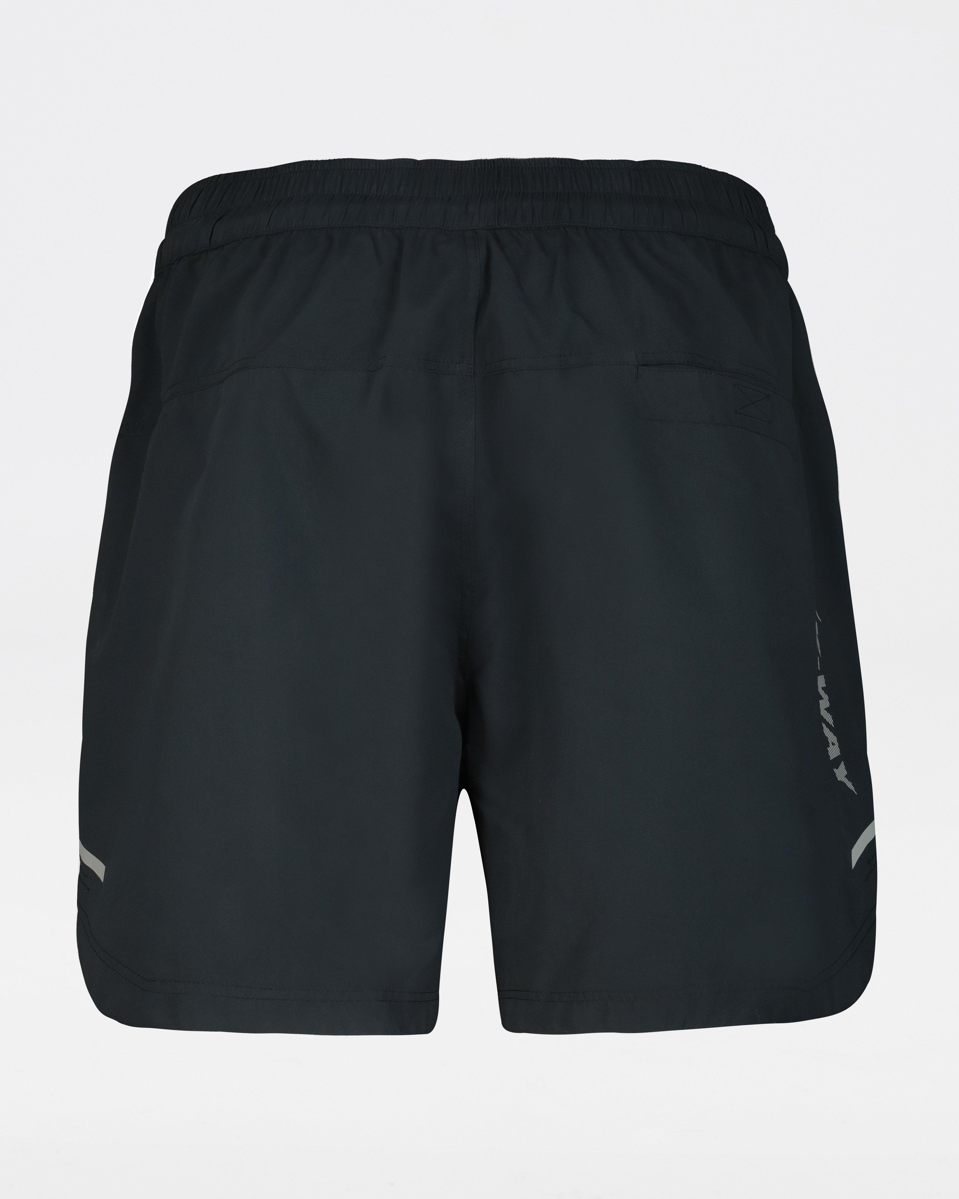 K-Way Men's Hydra Shorts