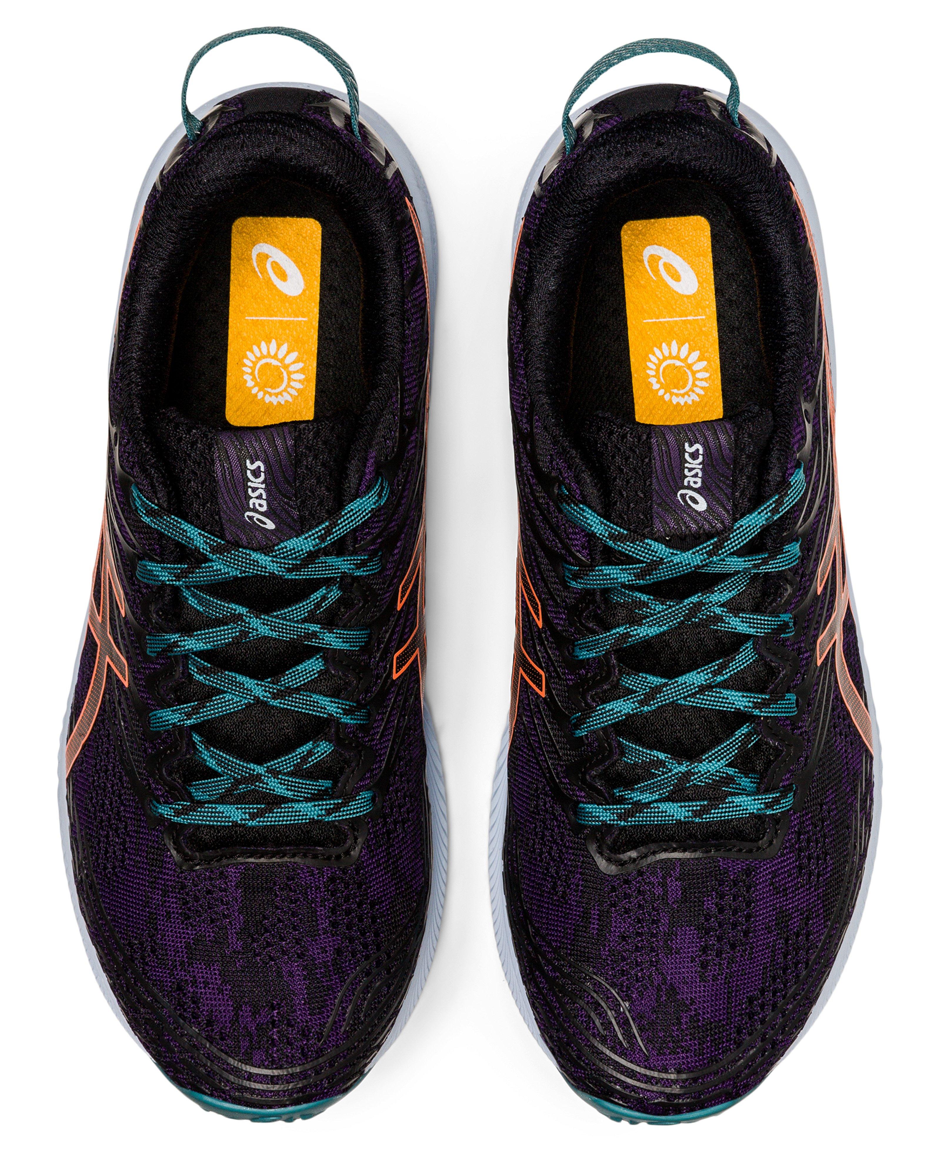 ASICS Women's FUJILITE™ 3 Trail Running Shoes | Cape Union Mart