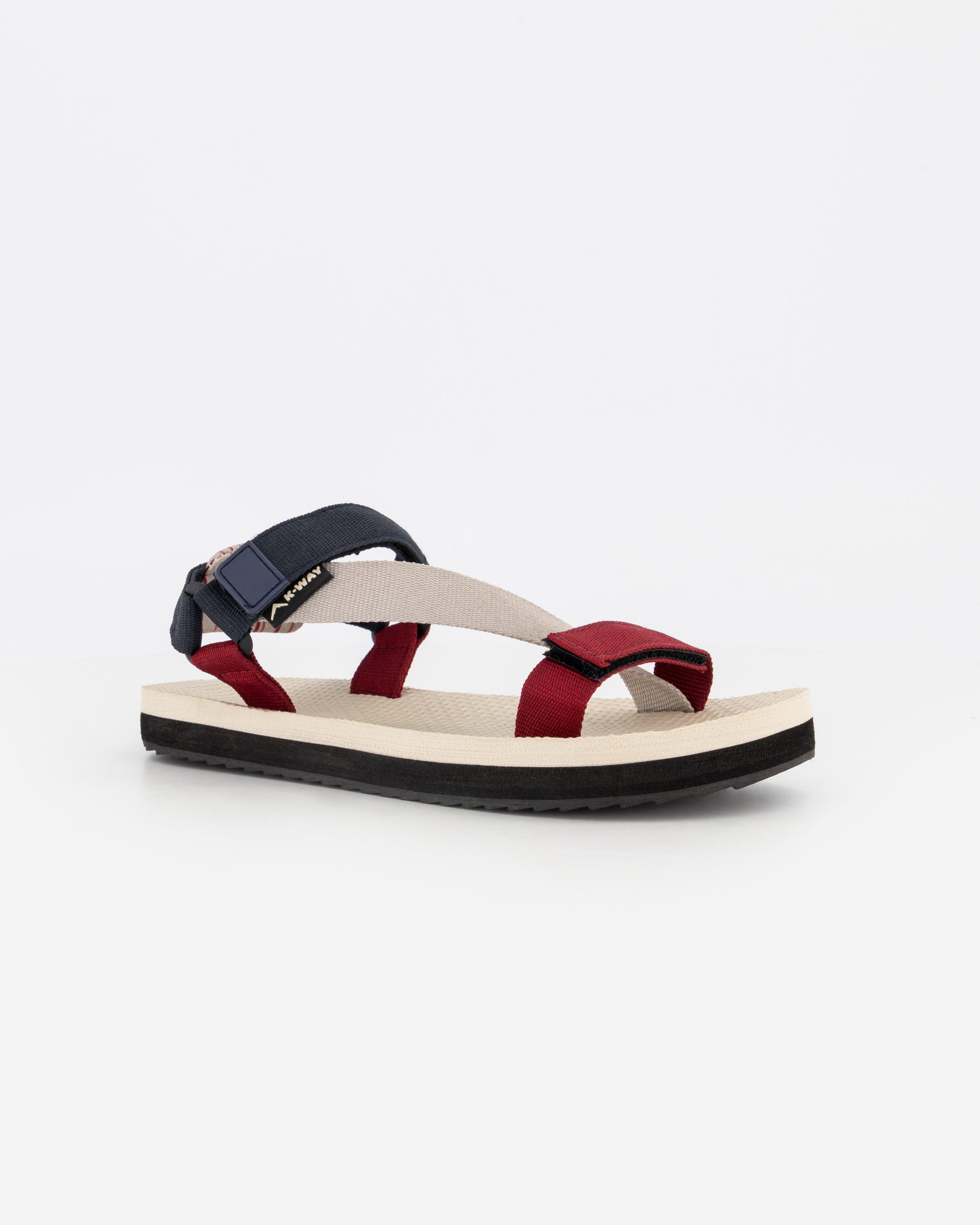 K-Way Kids Flash Sport Sandals | Cape Union Mart
