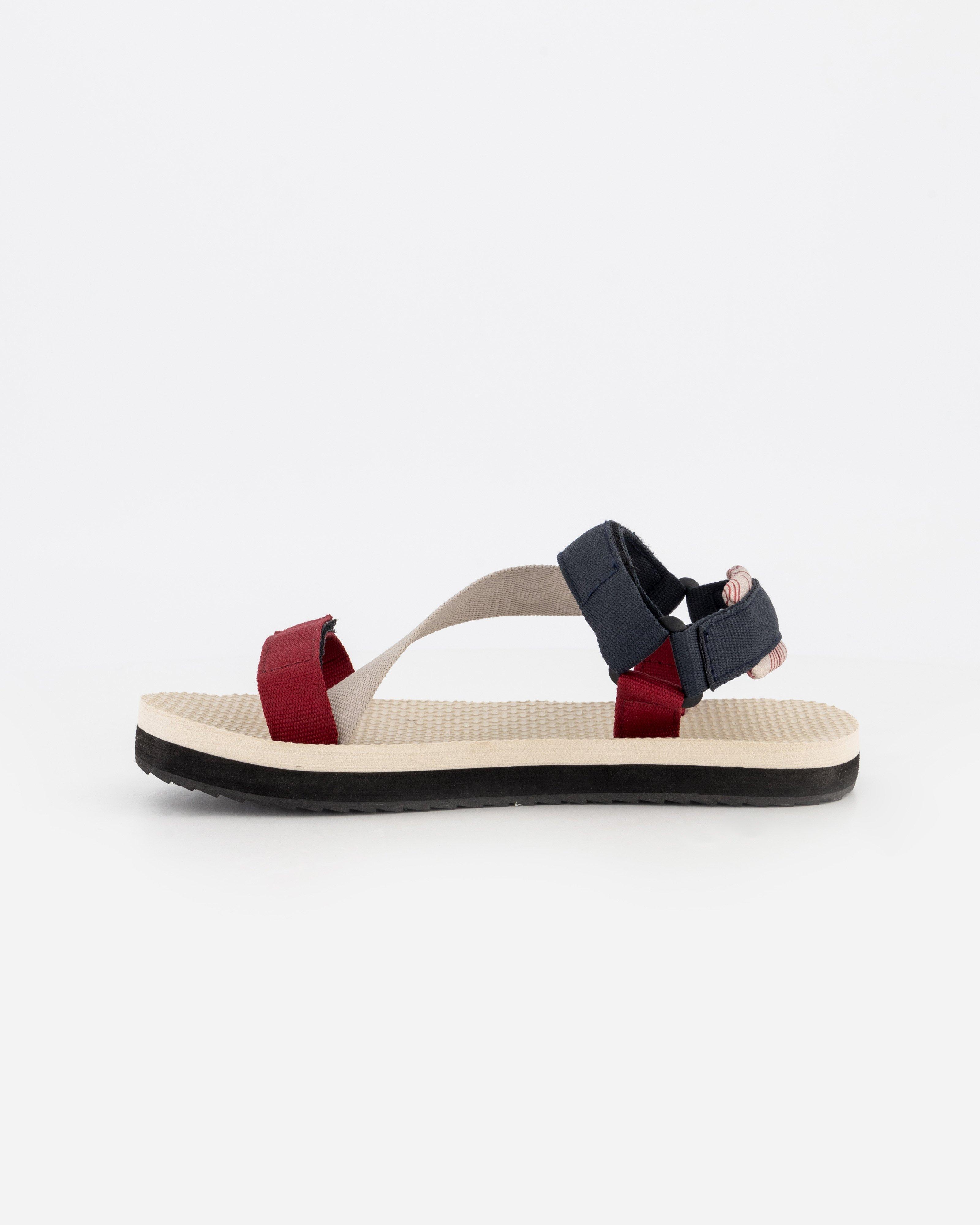 K-Way Kids Flash Sport Sandals | Cape Union Mart
