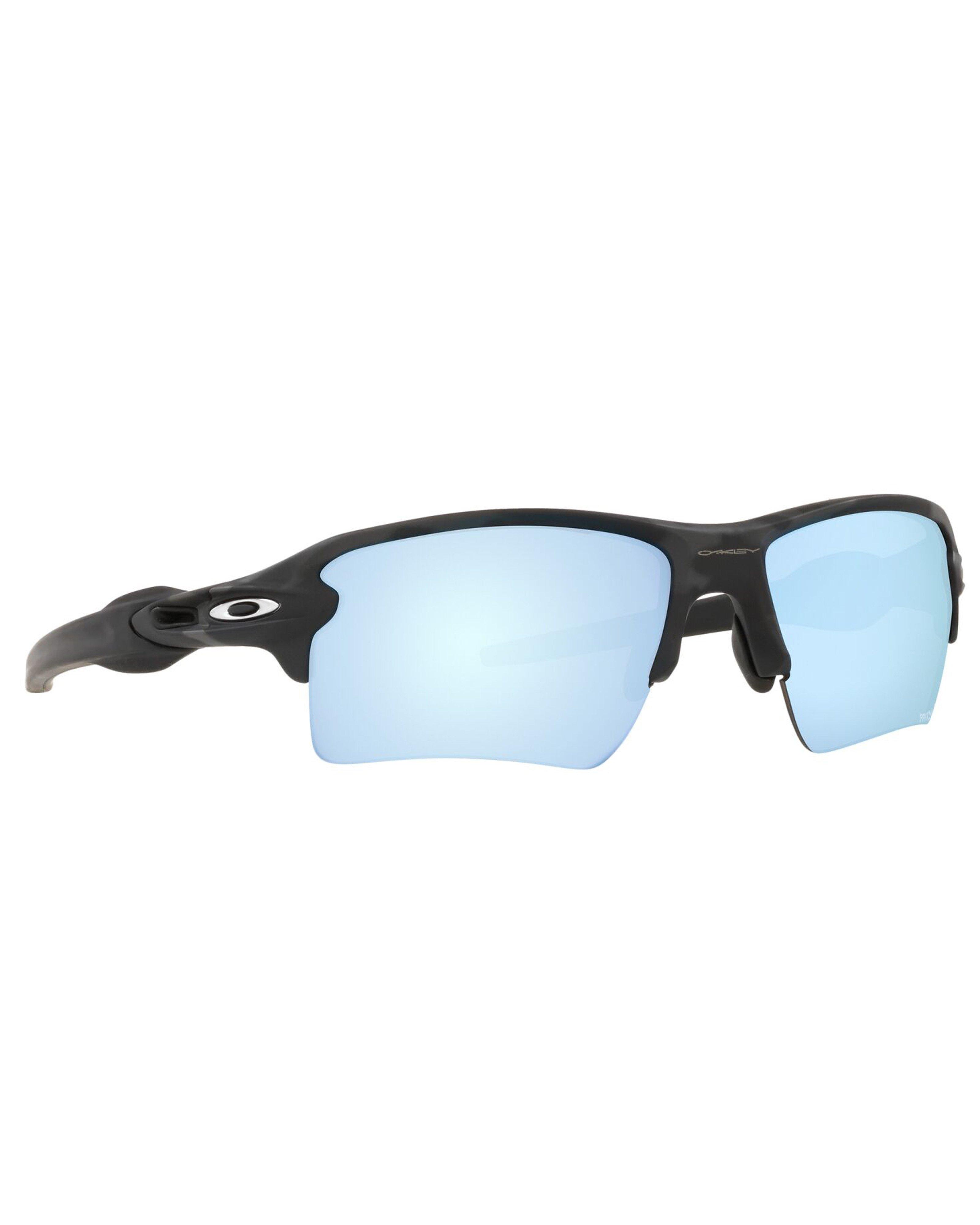 Oakley Flak 2.0 XL Sunglasses | Cape Union Mart