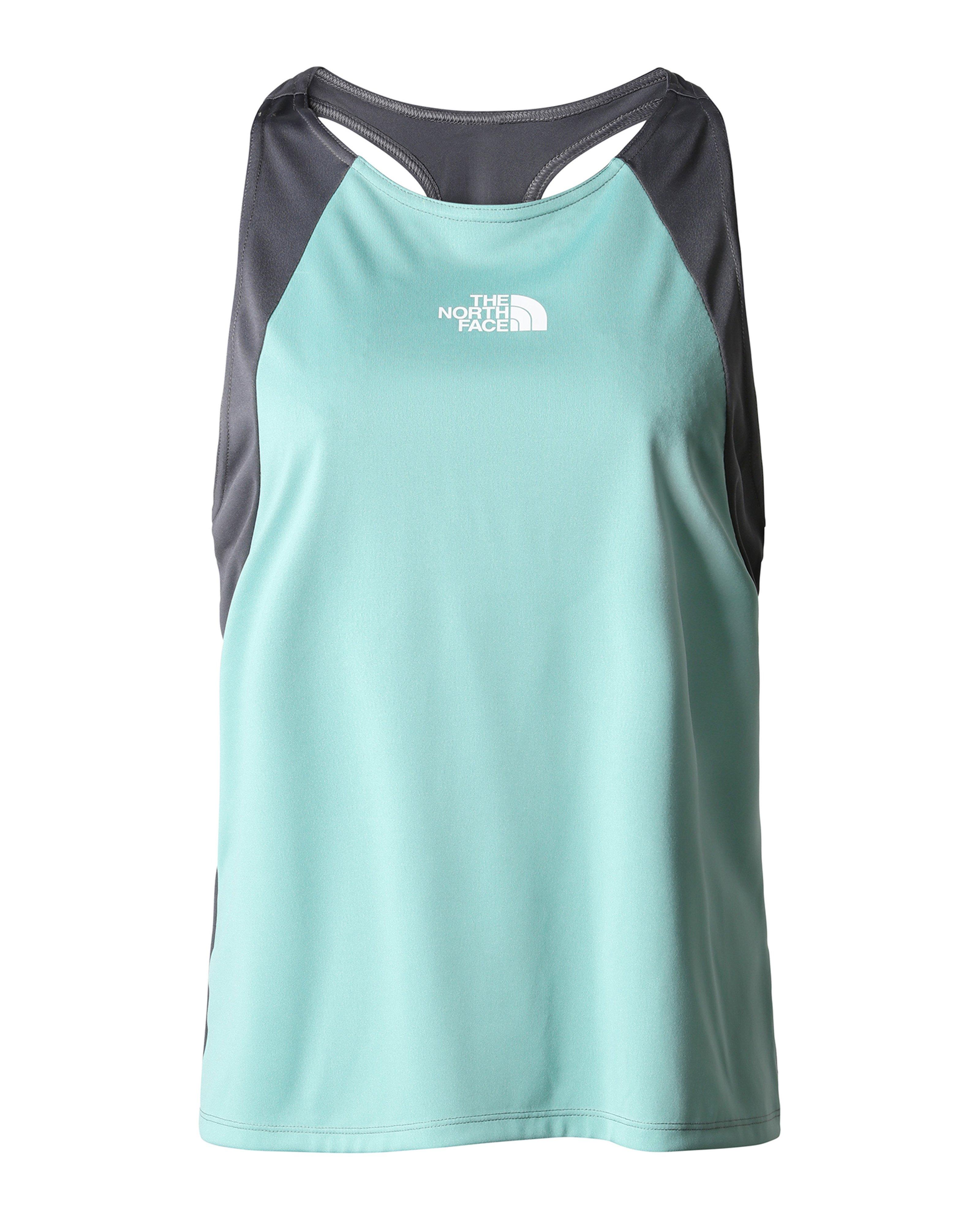 The North Face Women's MA Tank Top