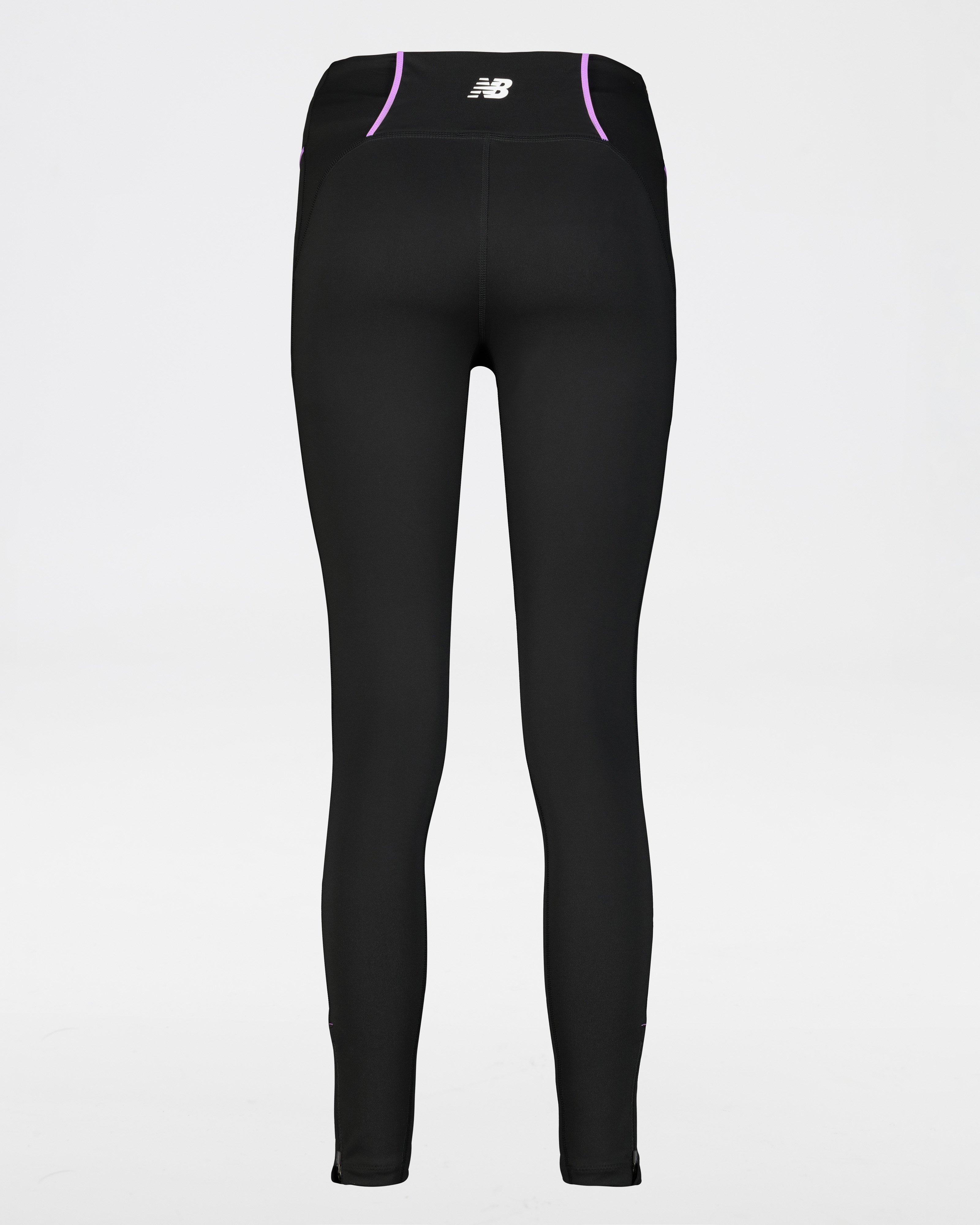 New Balance Women's Accelerate Tights