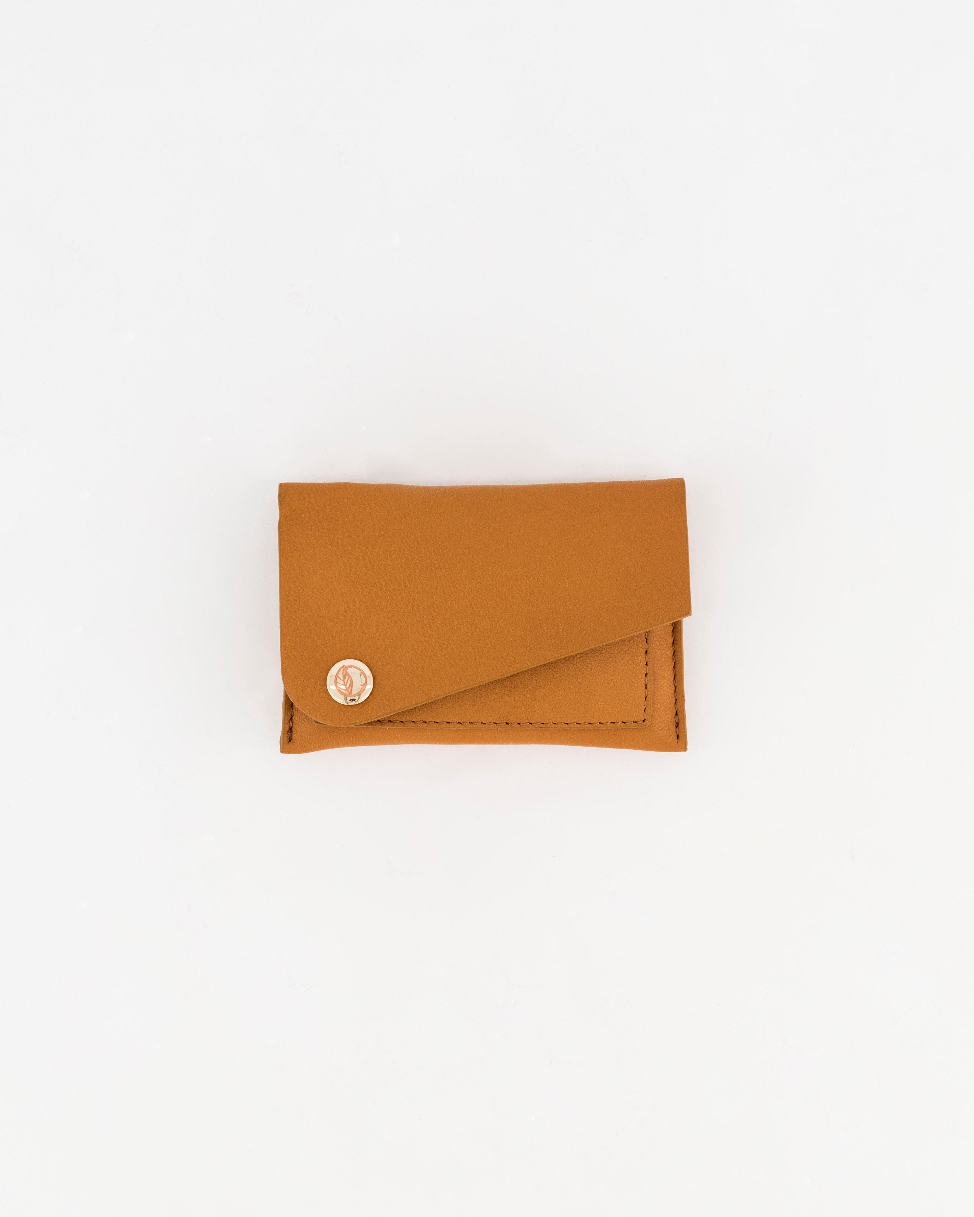 Rare Earth Women’s Cardholder