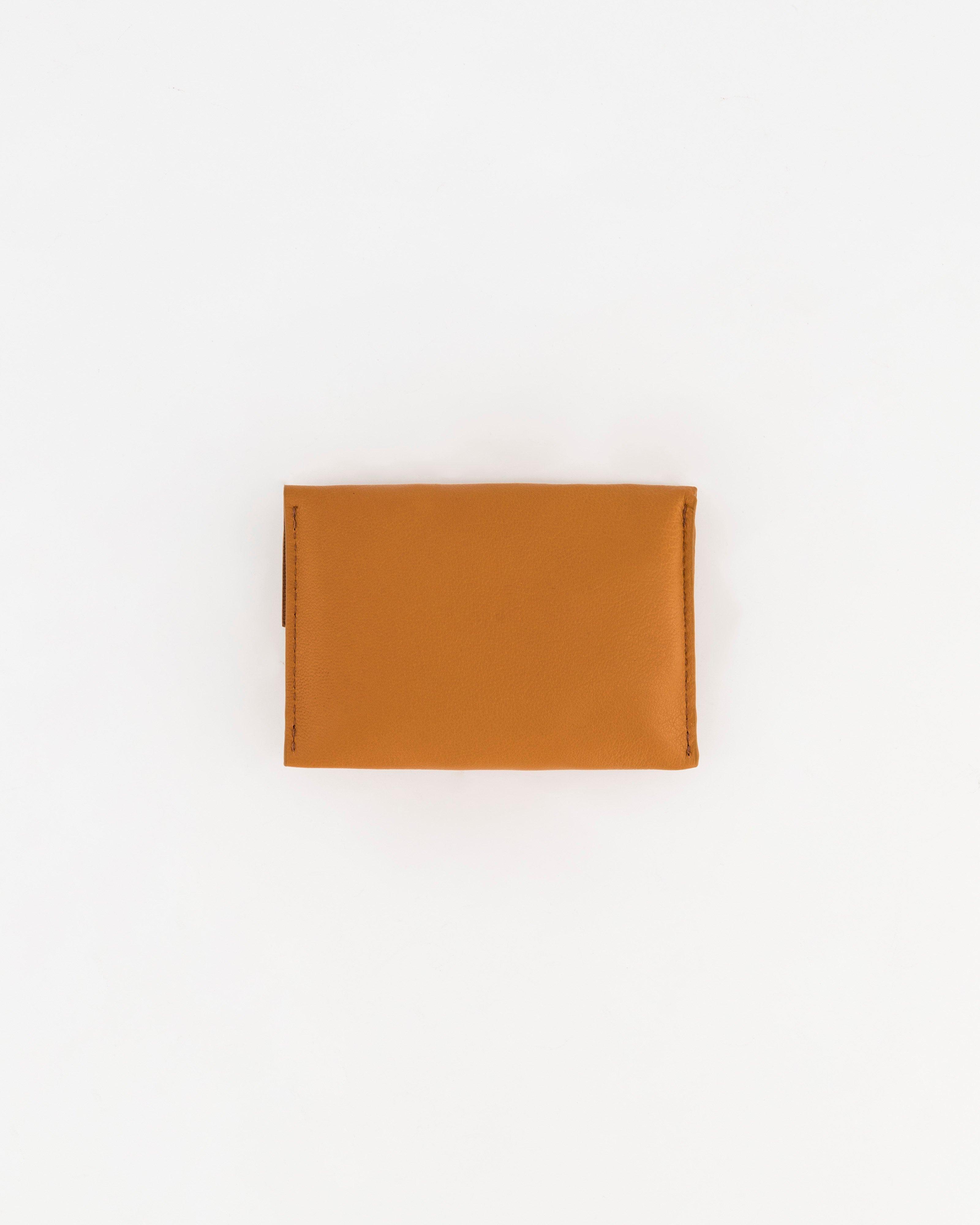 Rare Earth Women’s Cardholder | Last Chance
