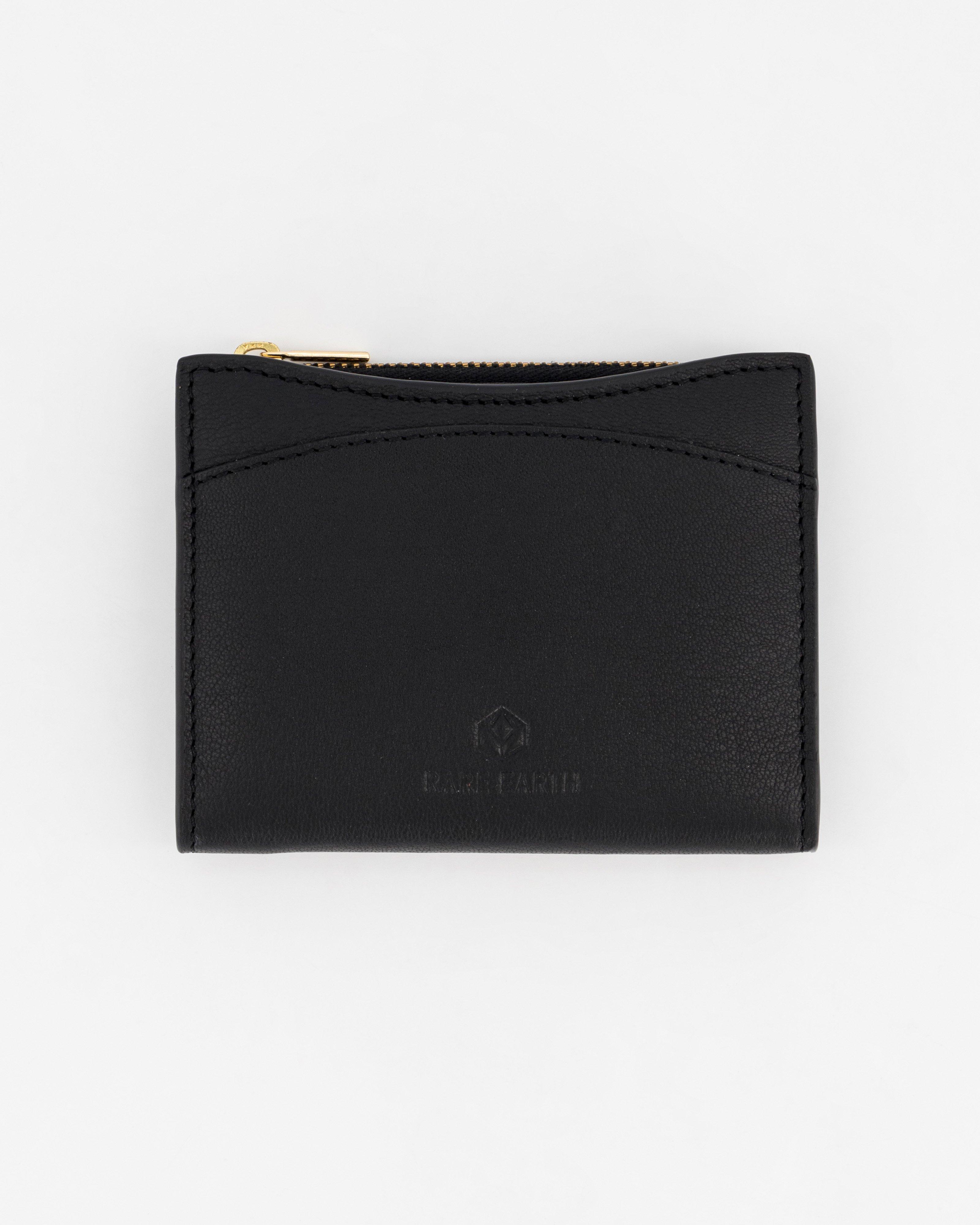 Rare Earth Women’s Coin Purse