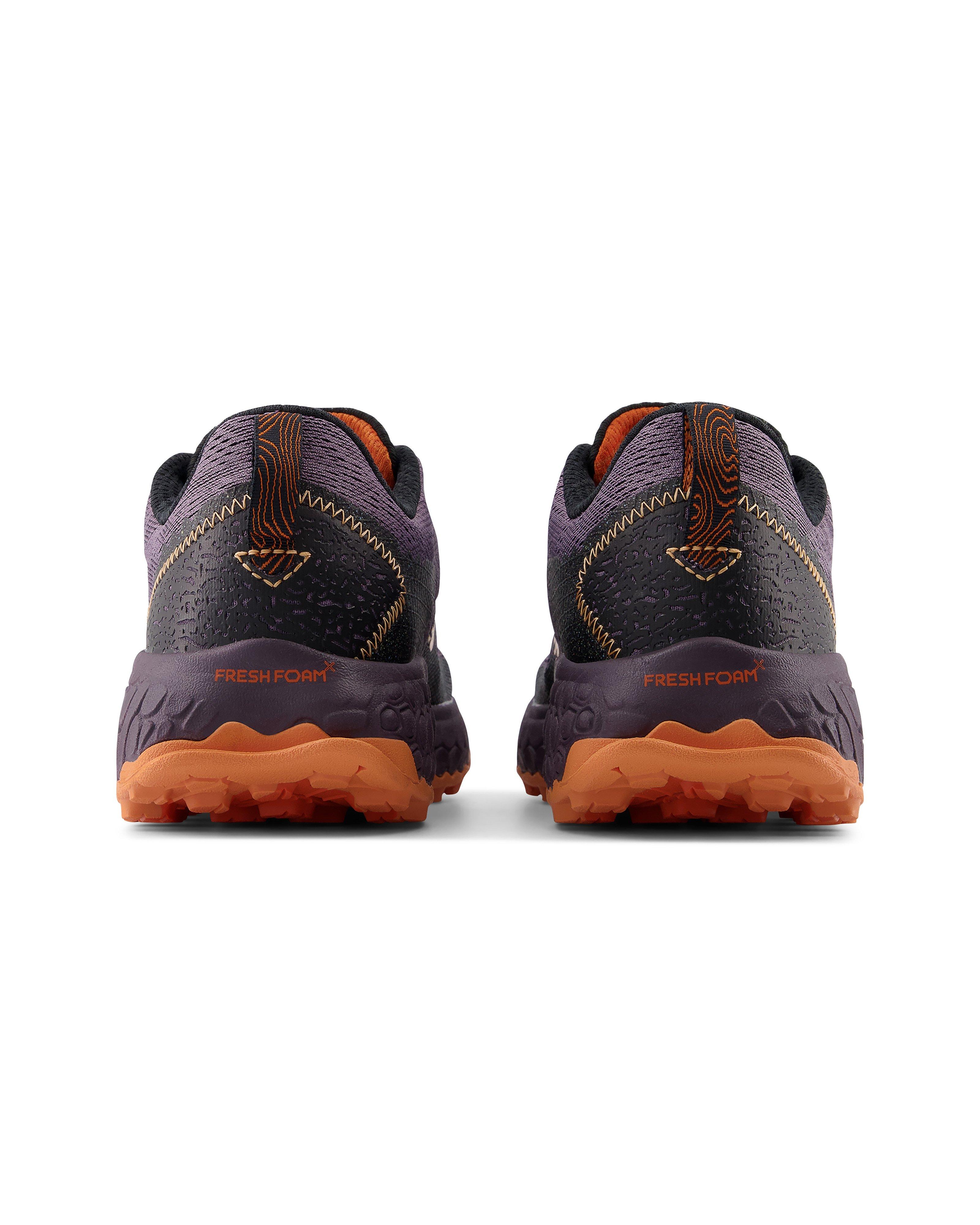 New Balance Women's Fresh Foam X Hierro Running Shoes