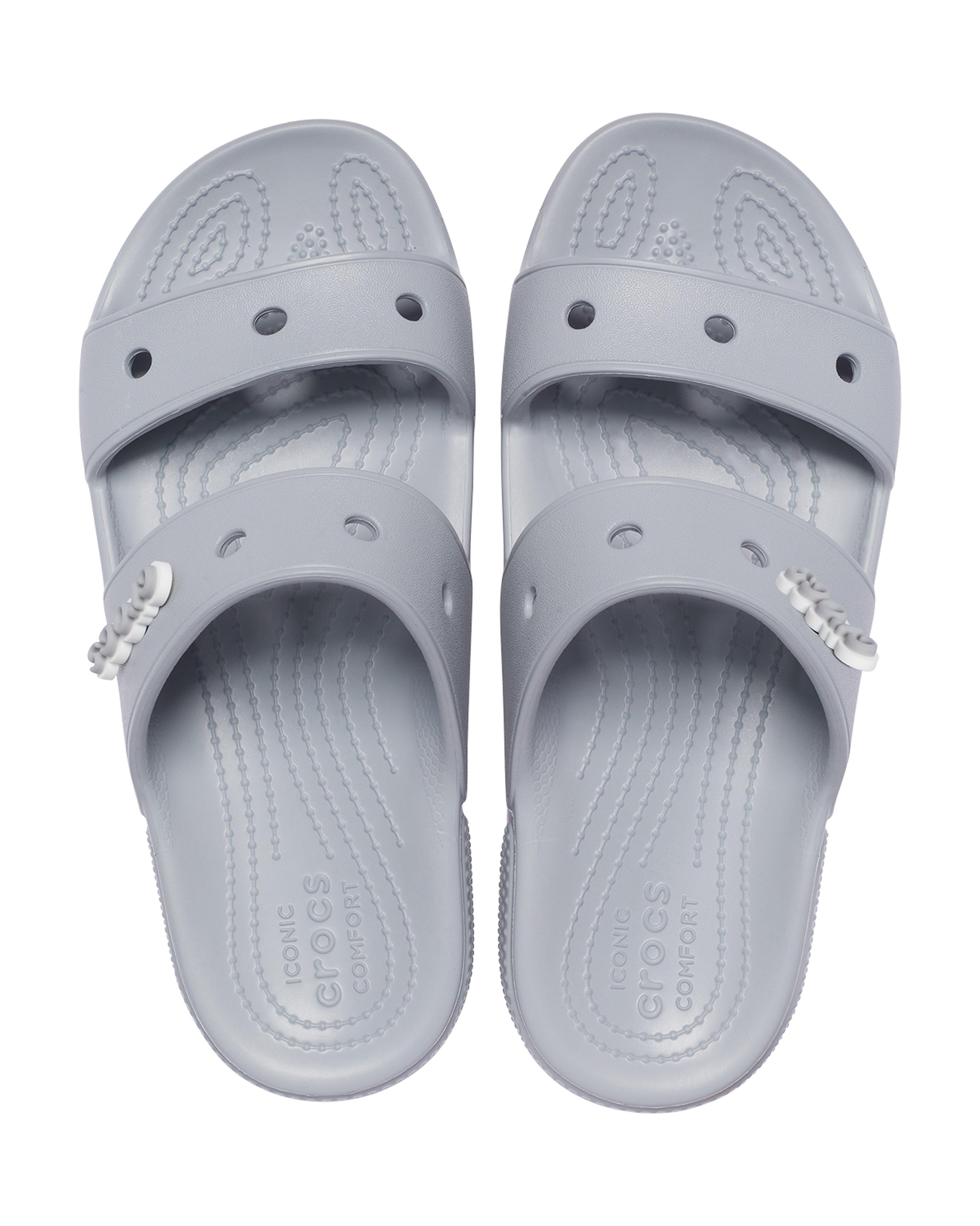 Crocs Women's Classic Sandals | Cape Union Mart