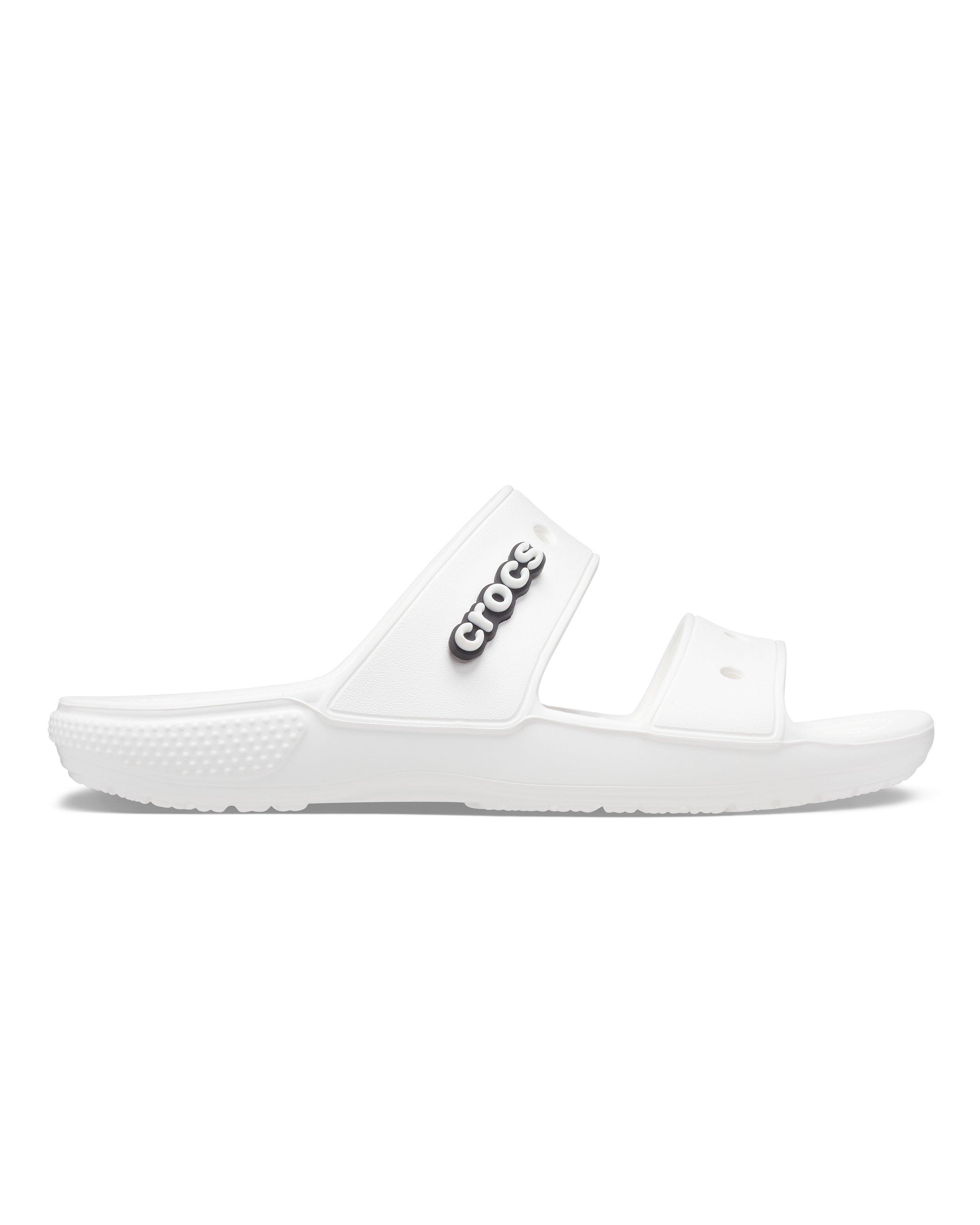 Women's Classic Crocs Sandal | Cape Union Mart