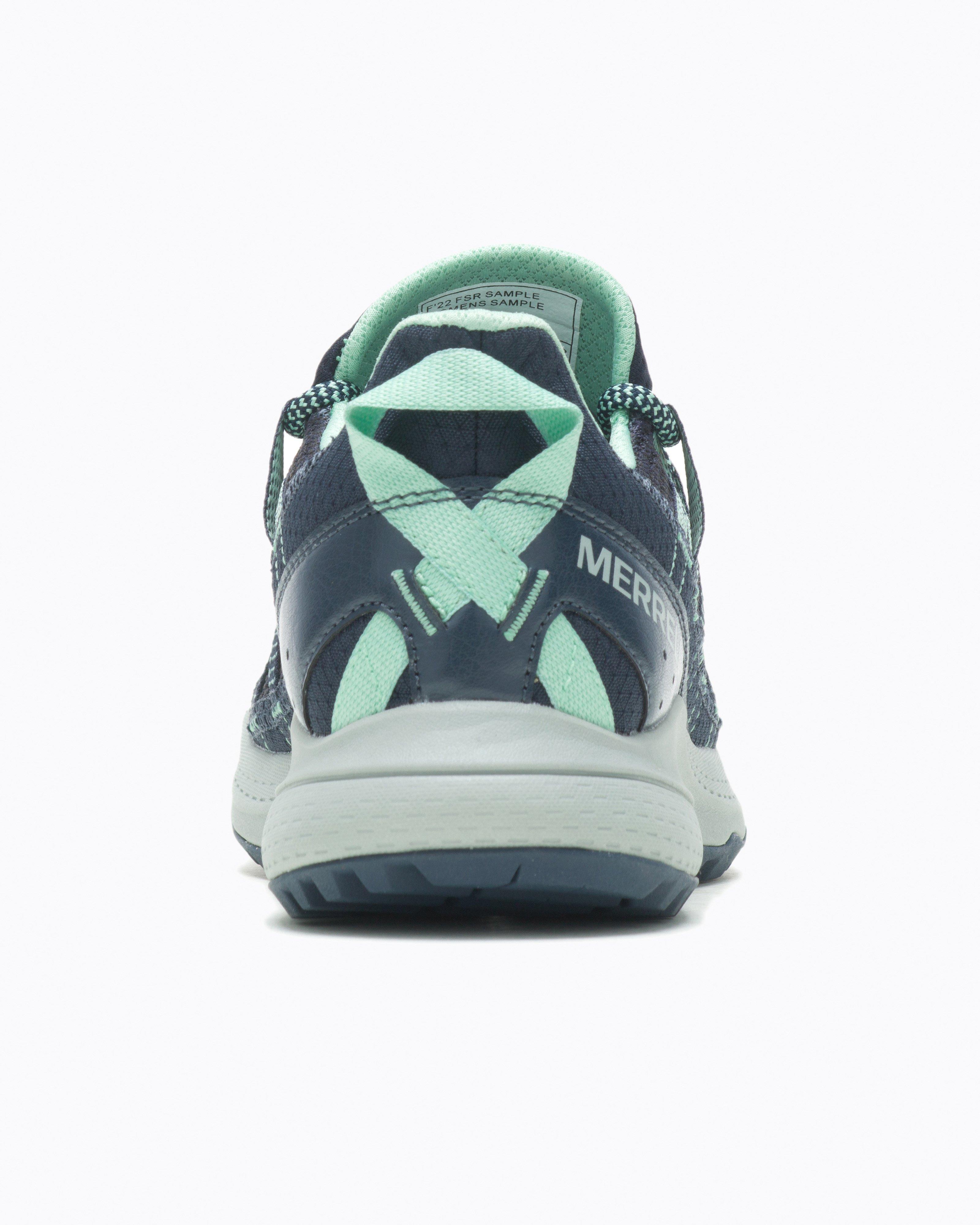 Merrell Women's Bravada Edge Shoes
