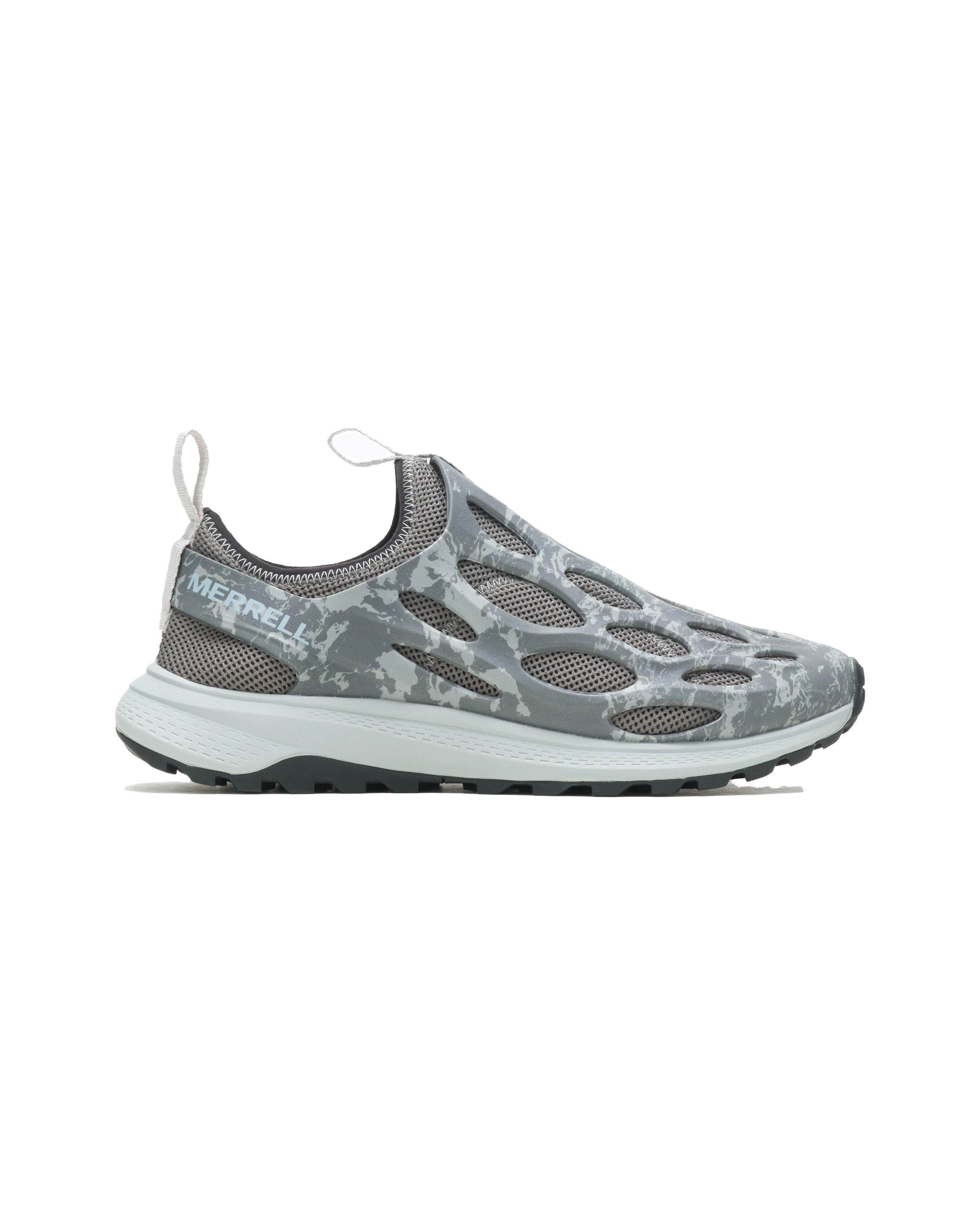 Merrell Men's Hydro Runner Shoes | Cape Union Mart