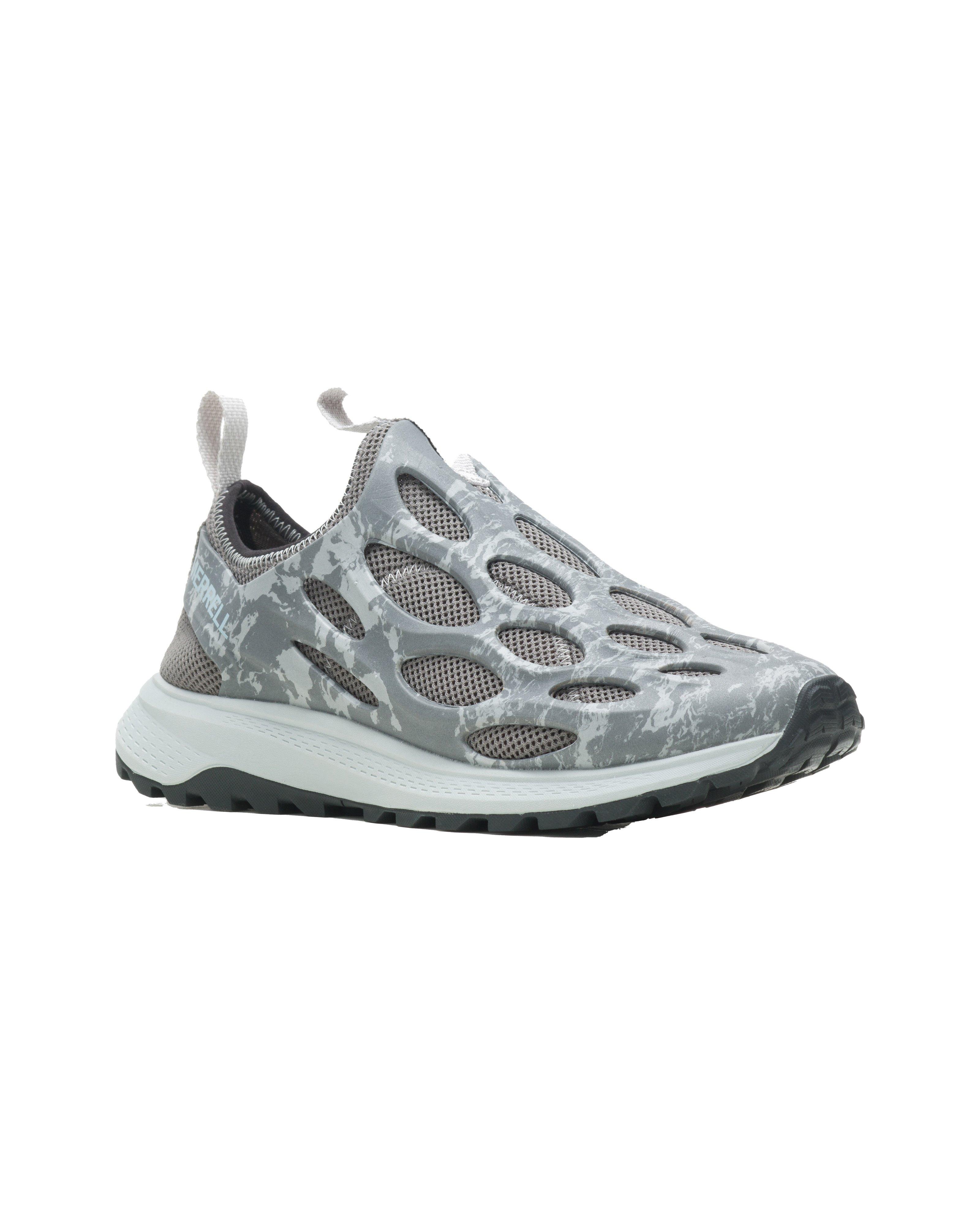 Merrell Men's Hydro Runner Shoes | Cape Union Mart