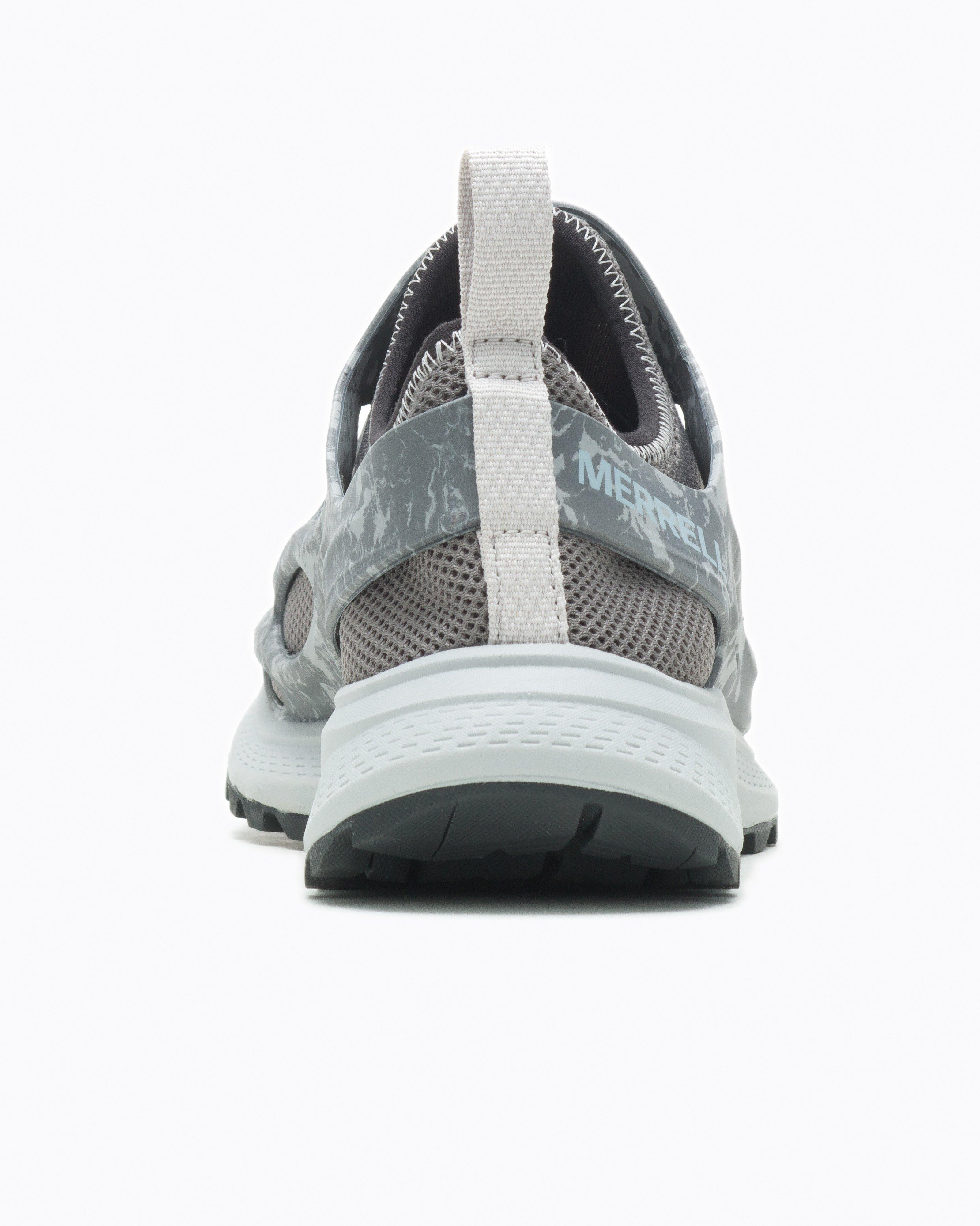 Merrell Men's Hydro Runner Shoes | Cape Union Mart