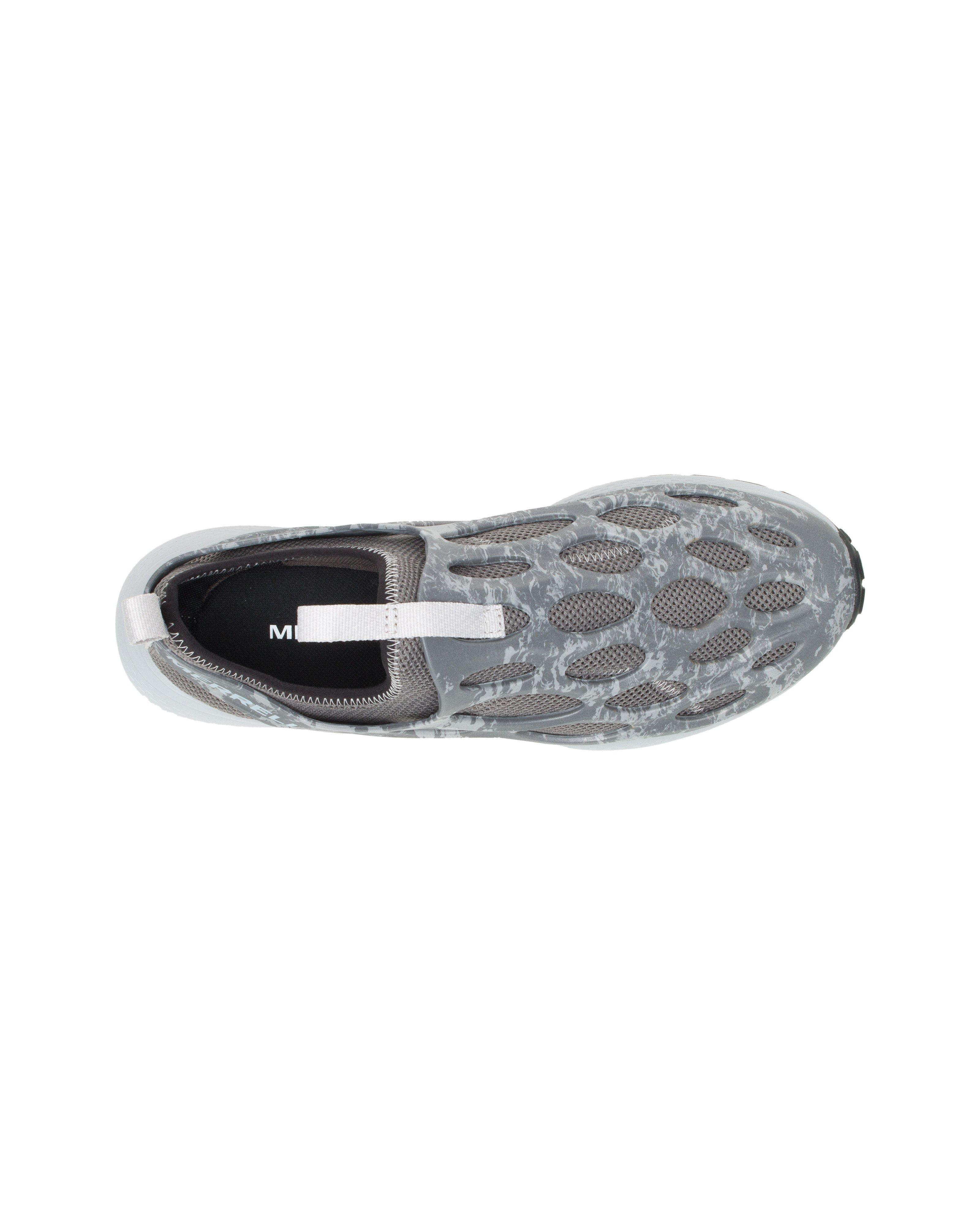 Merrell Men's Hydro Runner Shoes | Cape Union Mart