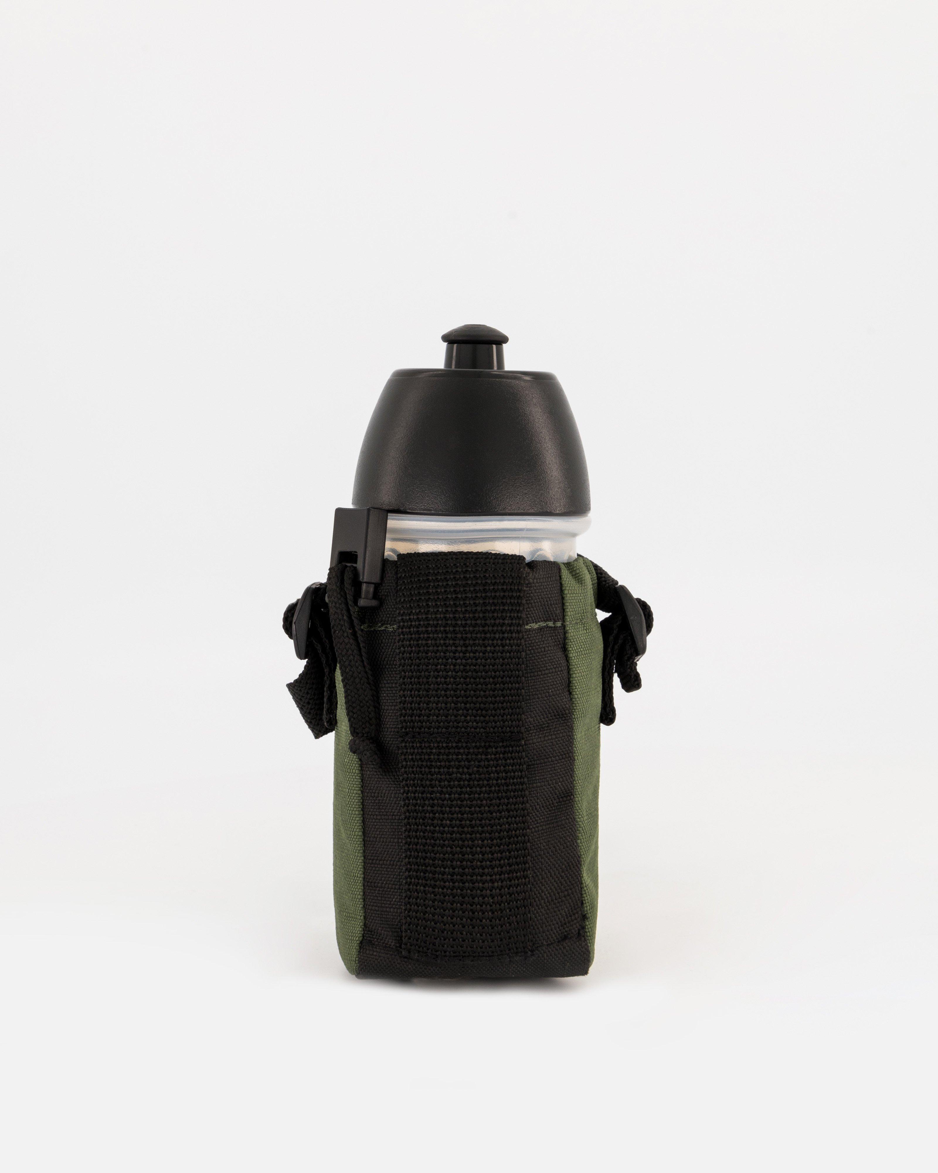 K-Way 500ml H2O To Go Water Bottle