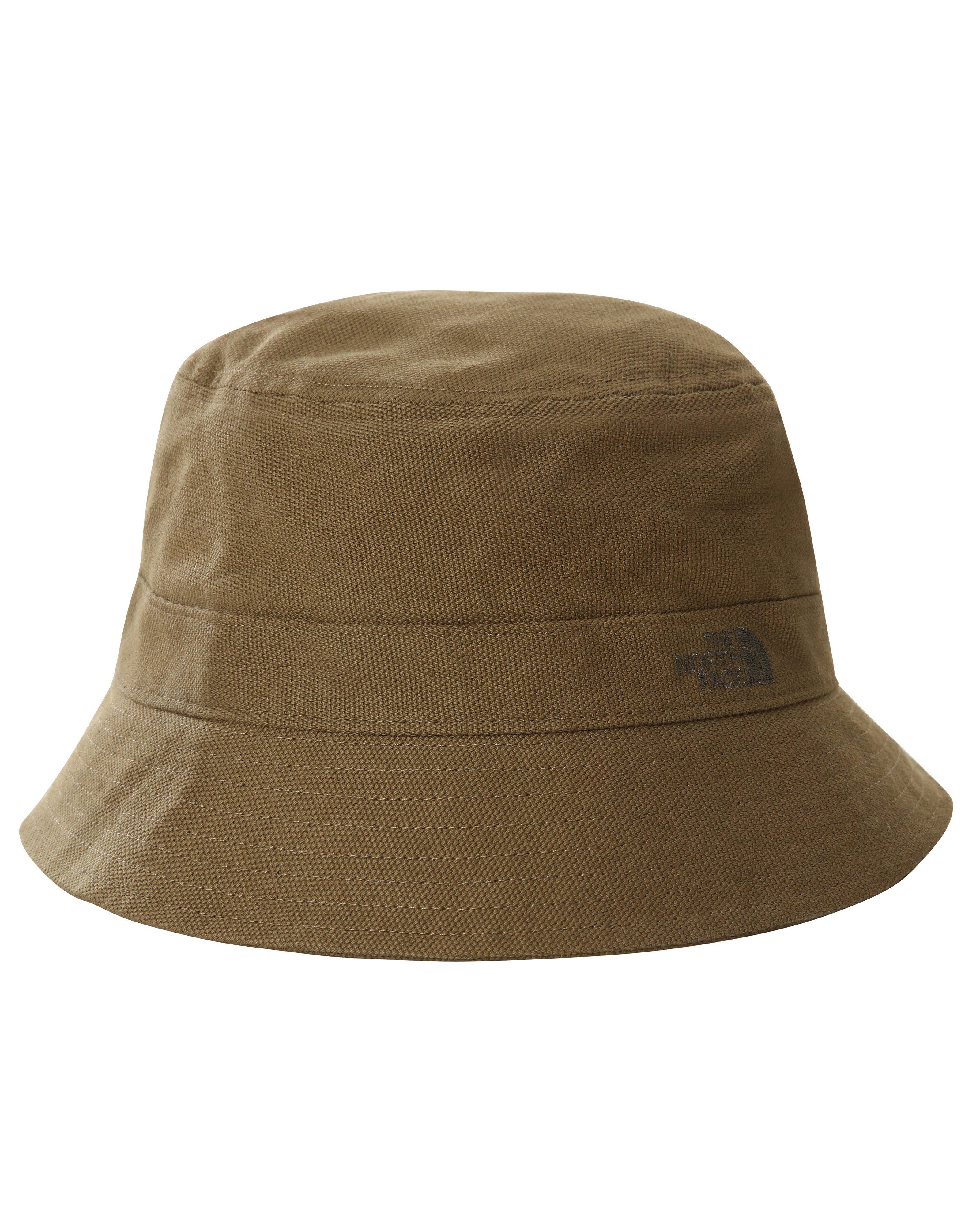 The North Face Mountain Bucket Hat | Cape Union Mart