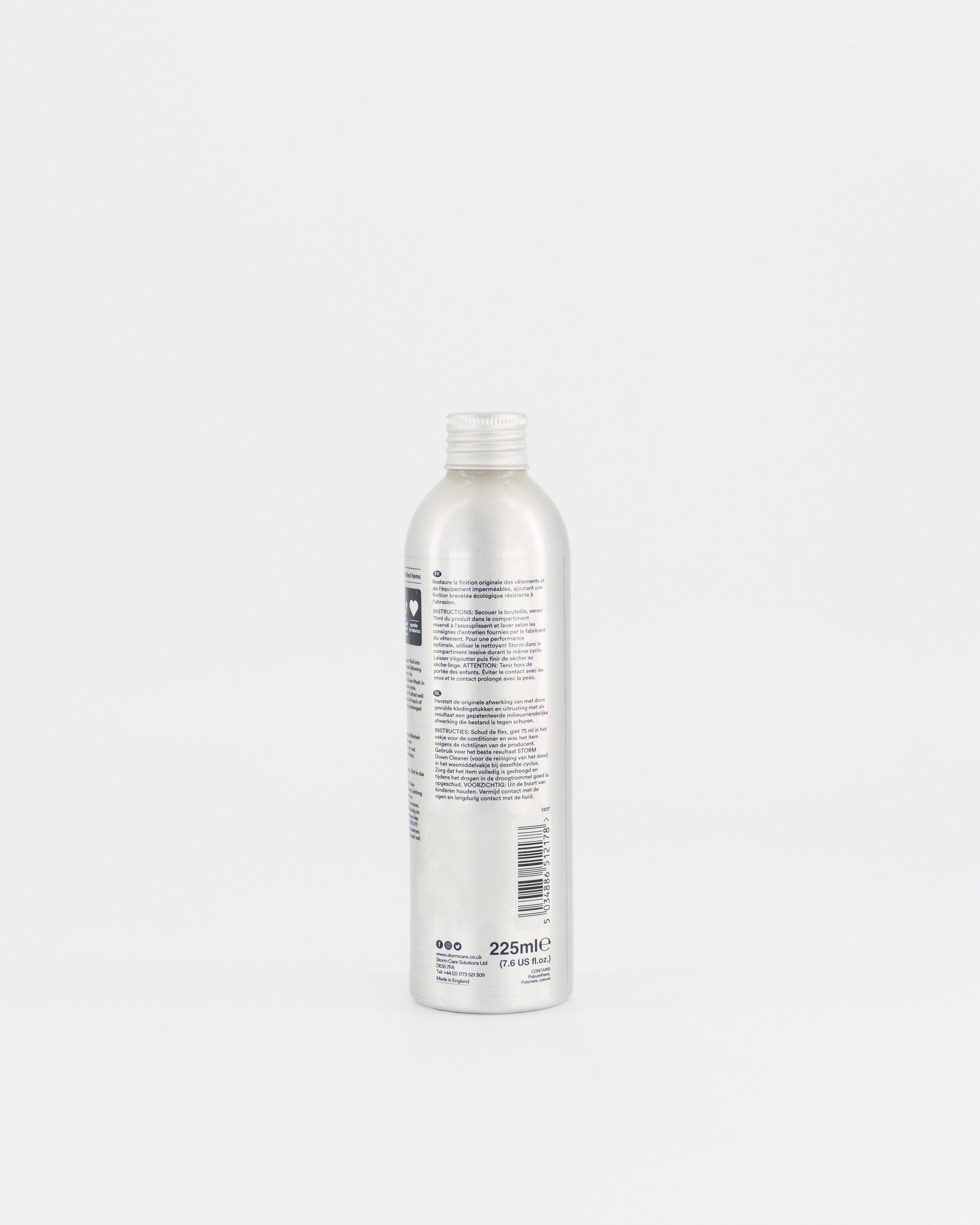 Storm 225ml Down Proof | Cape Union Mart