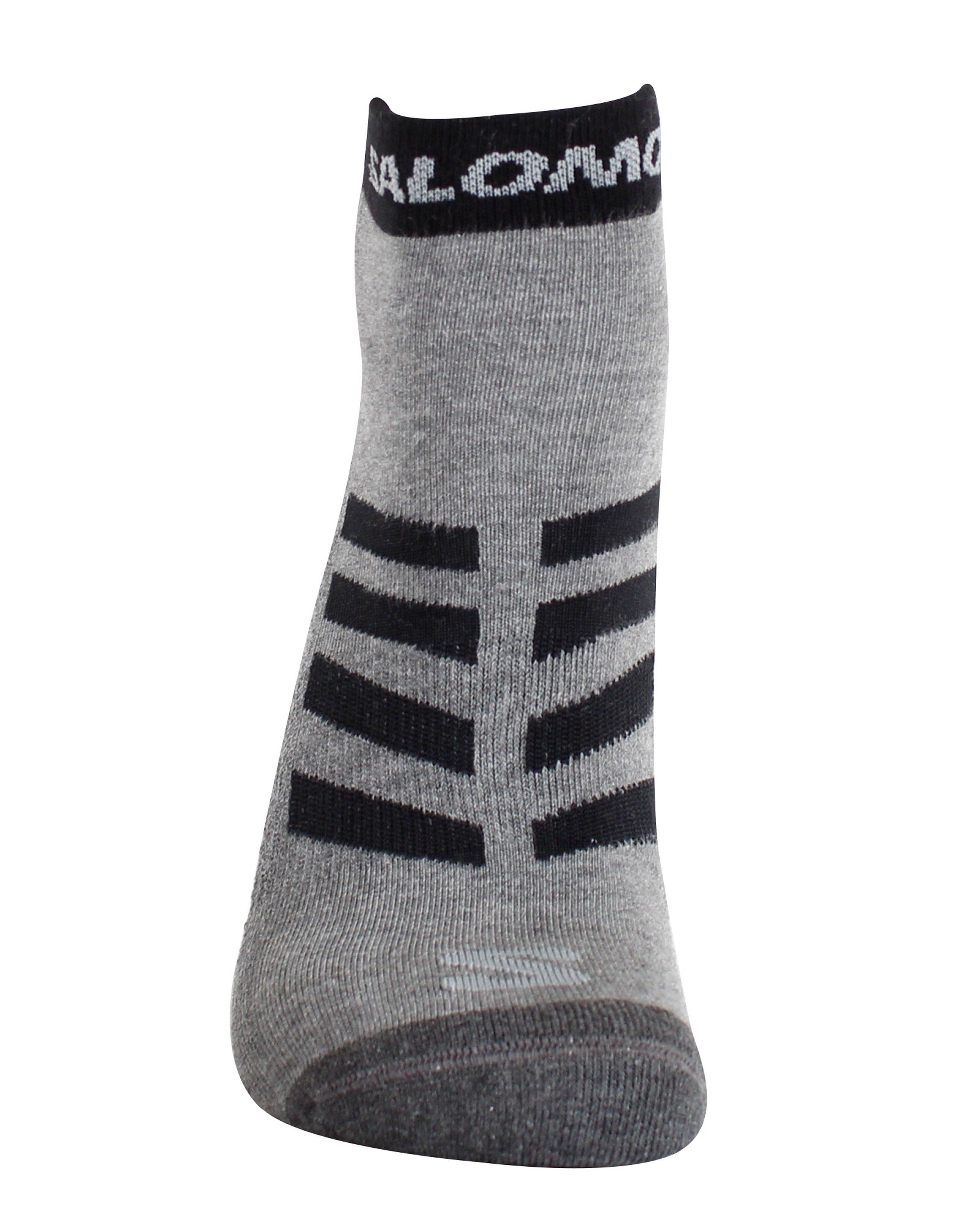 Salomon Sense Socks