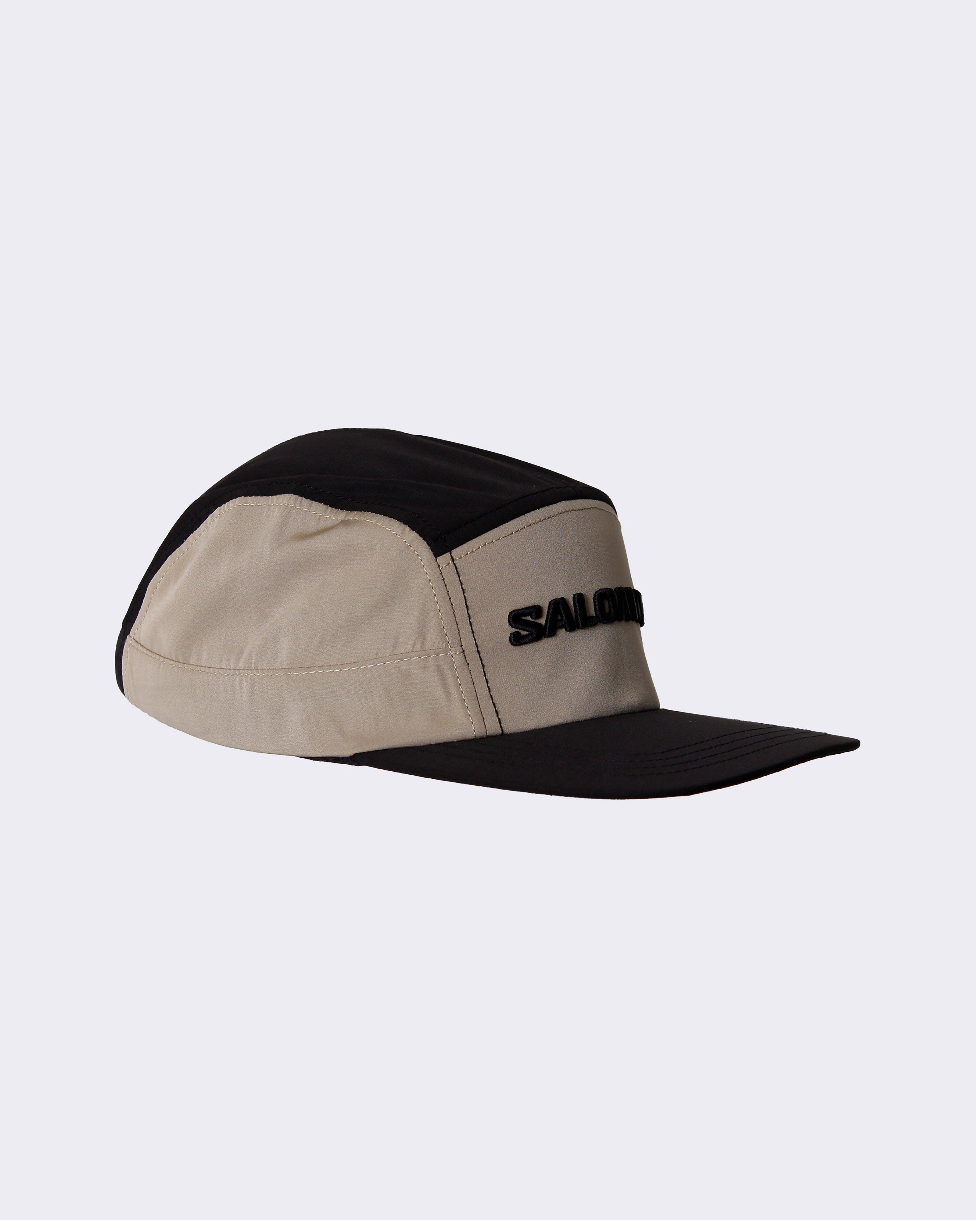Salomon Mountain Goat Cap