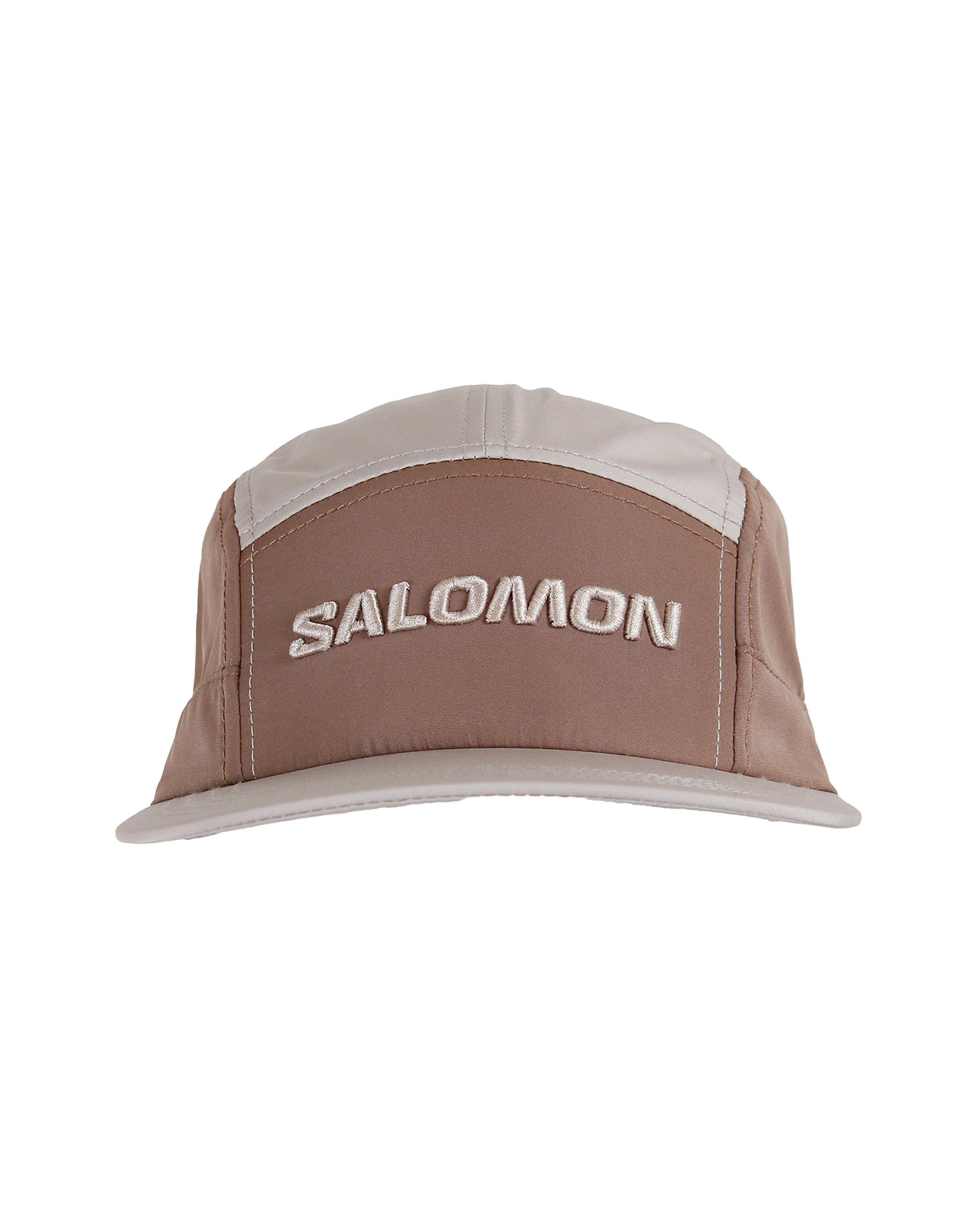 Salomon Mountain Goat Cap