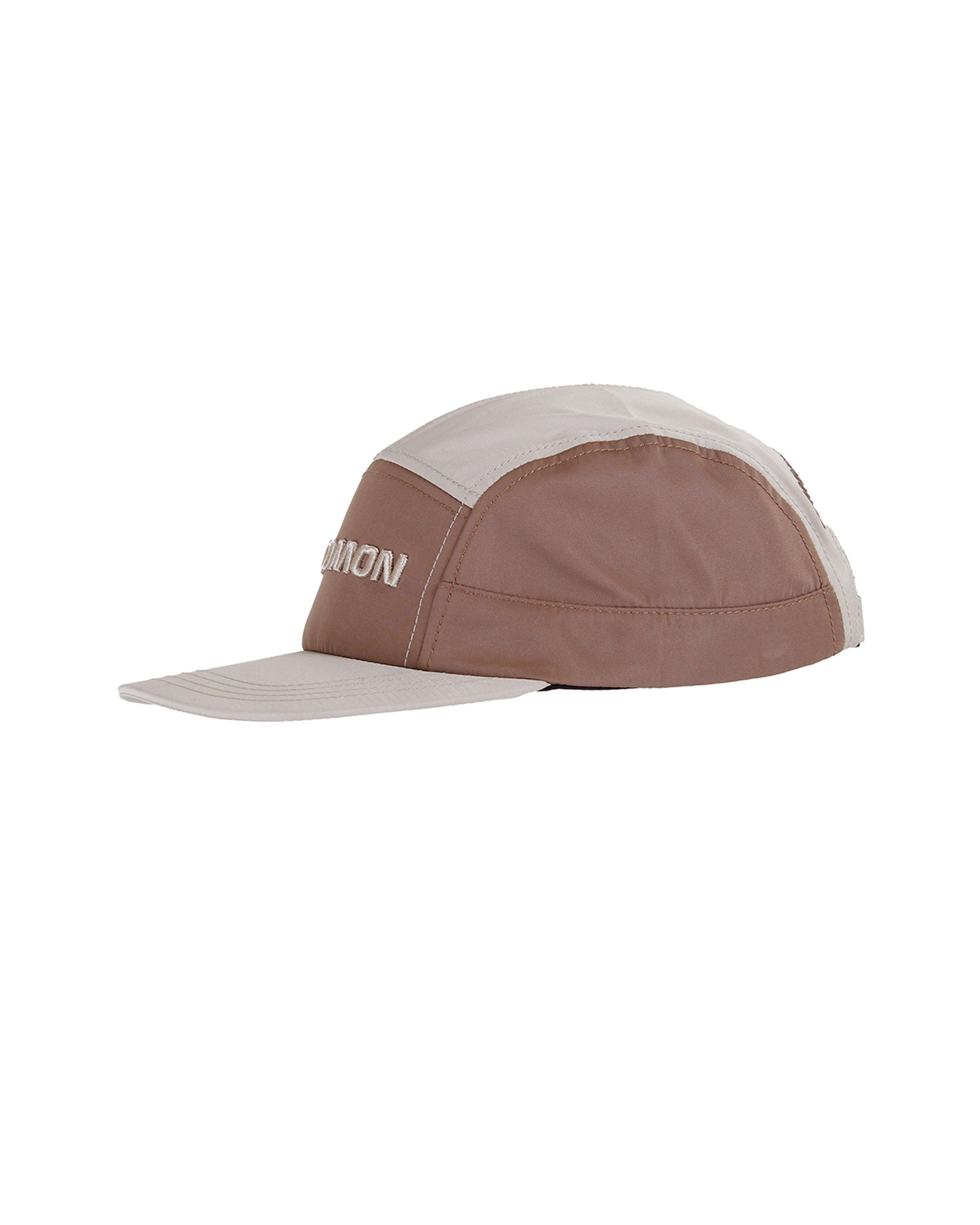 Salomon Mountain Goat Cap
