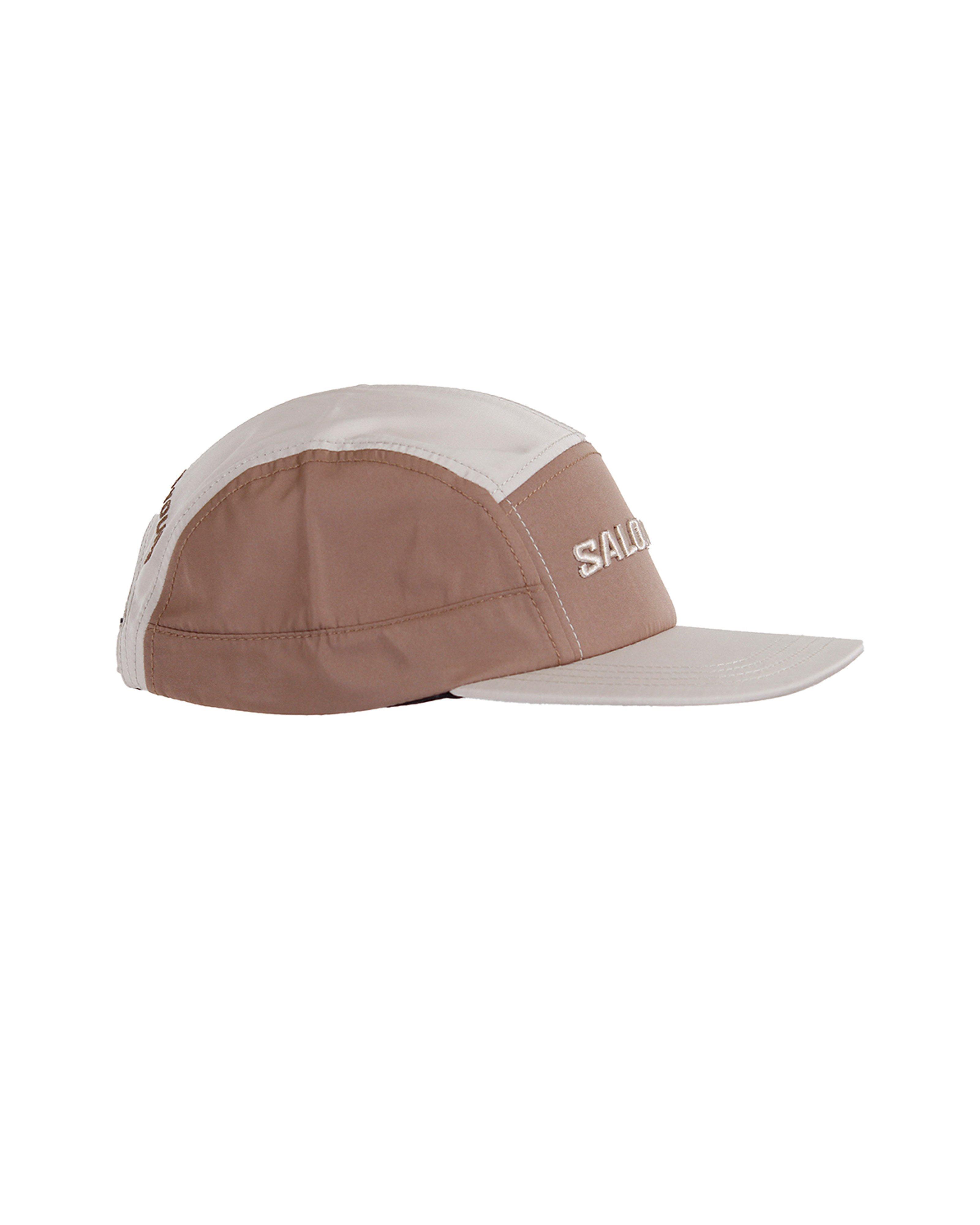 Salomon Mountain Goat Cap