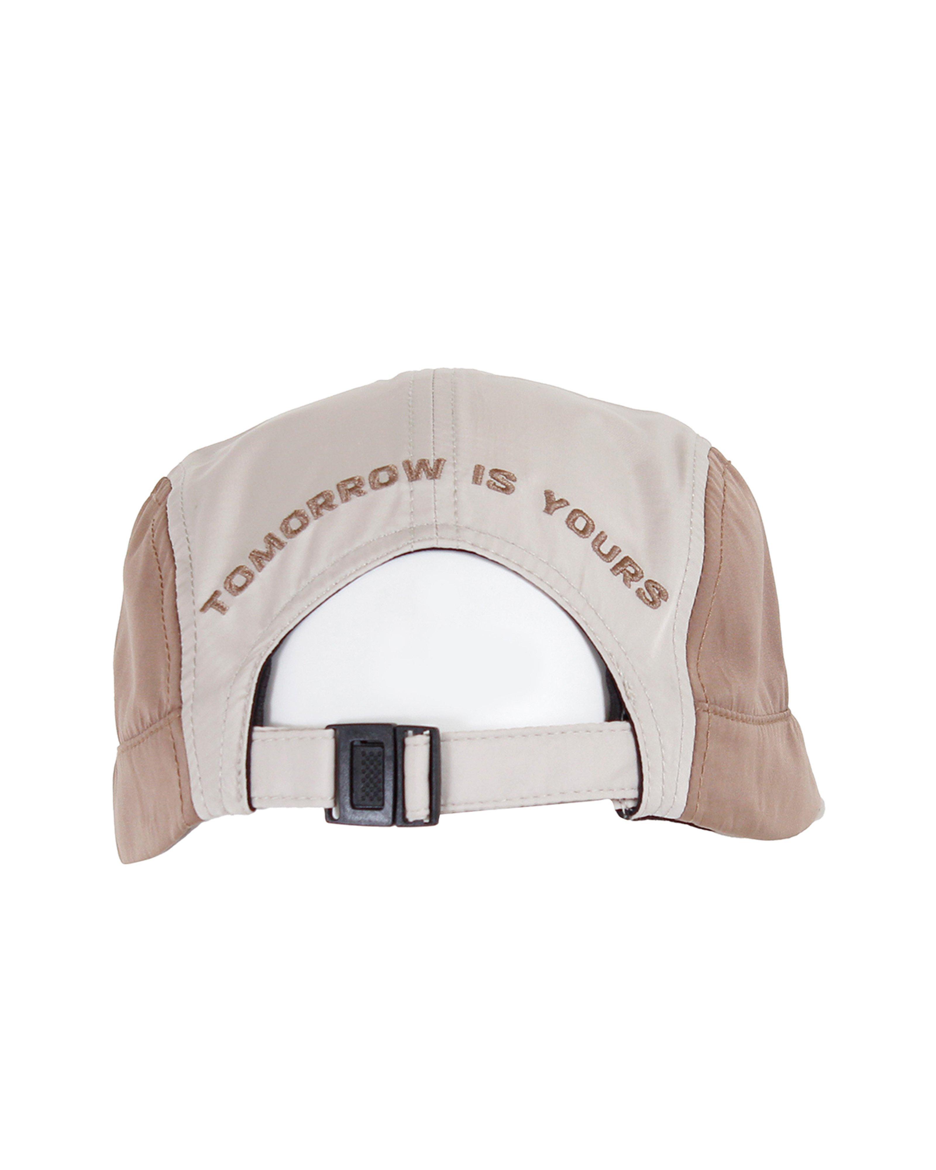 Salomon Mountain Goat Cap