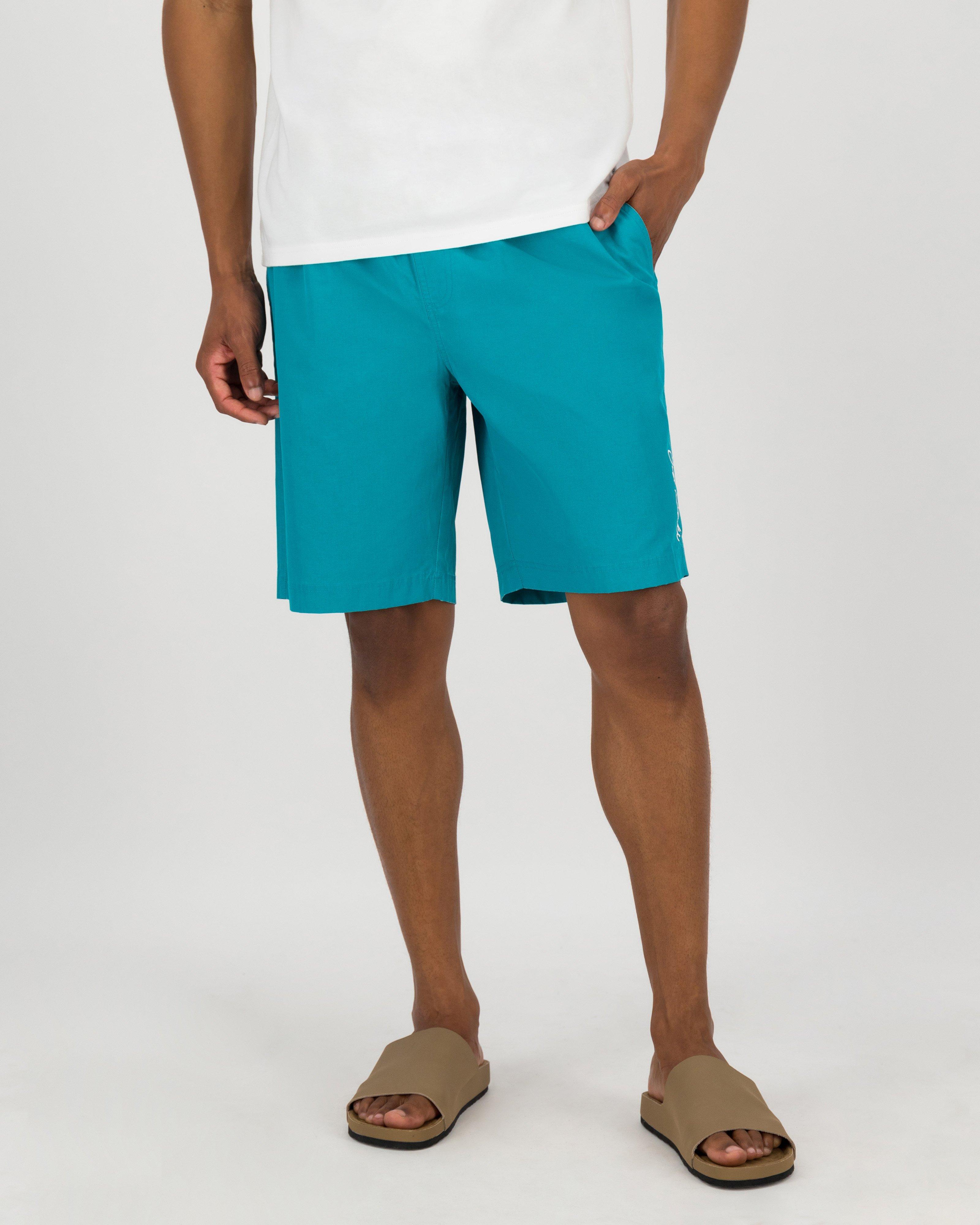Old Khaki Men's Daxton Swim Shorts | Cape Union Mart