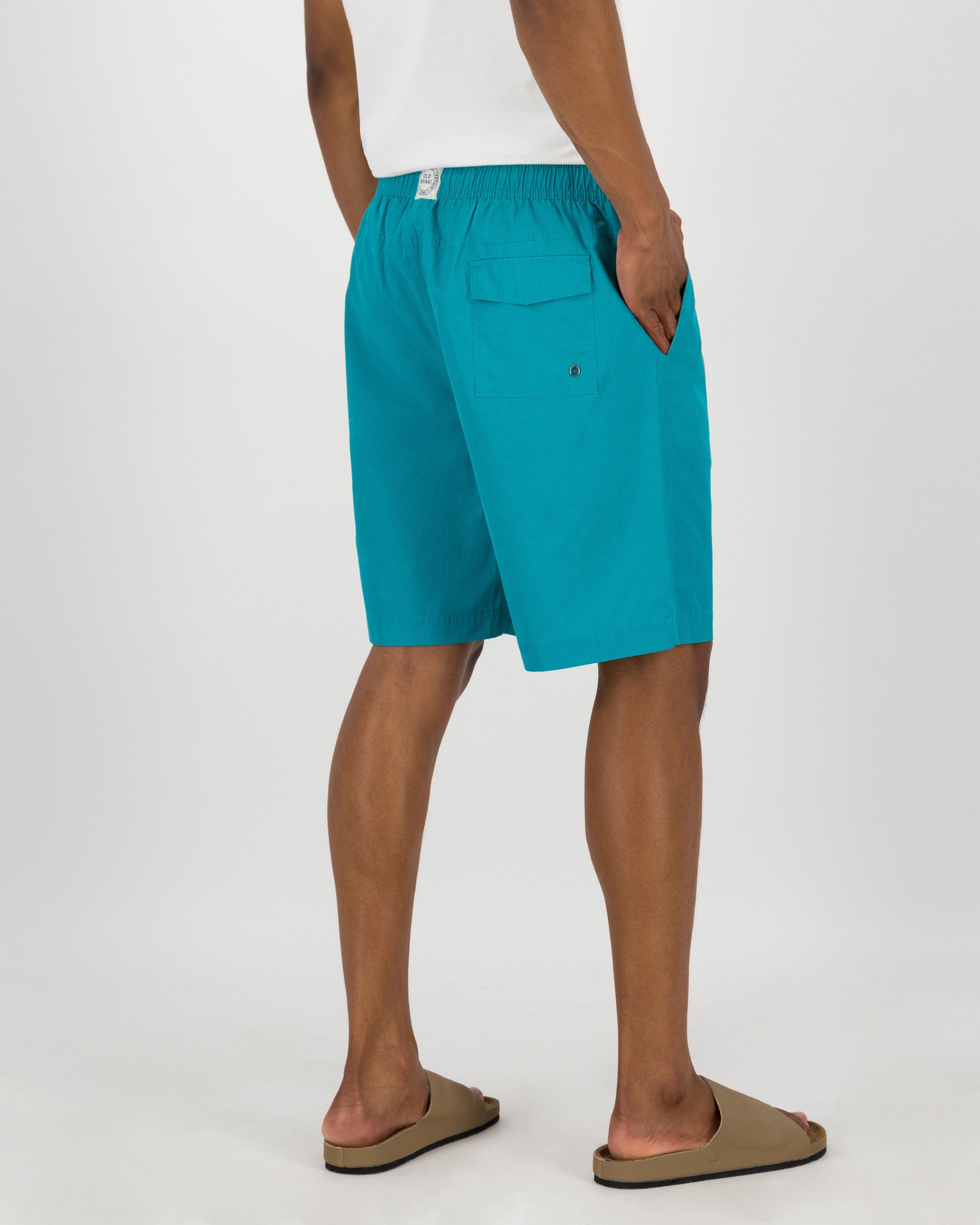 Old Khaki Men's Daxton Swim Shorts | Cape Union Mart
