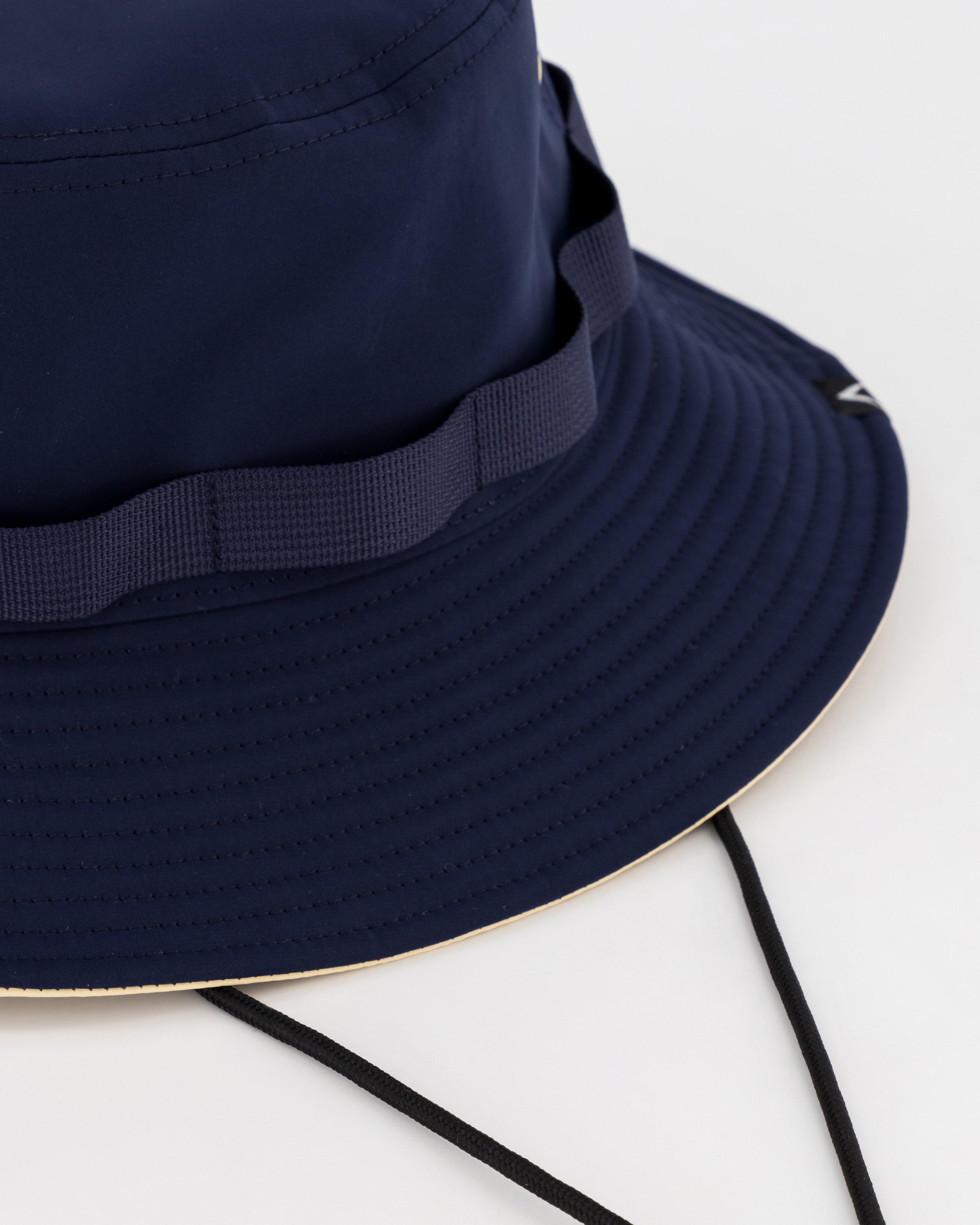 K-Way Tech Boonie Hat | Cape Union Mart