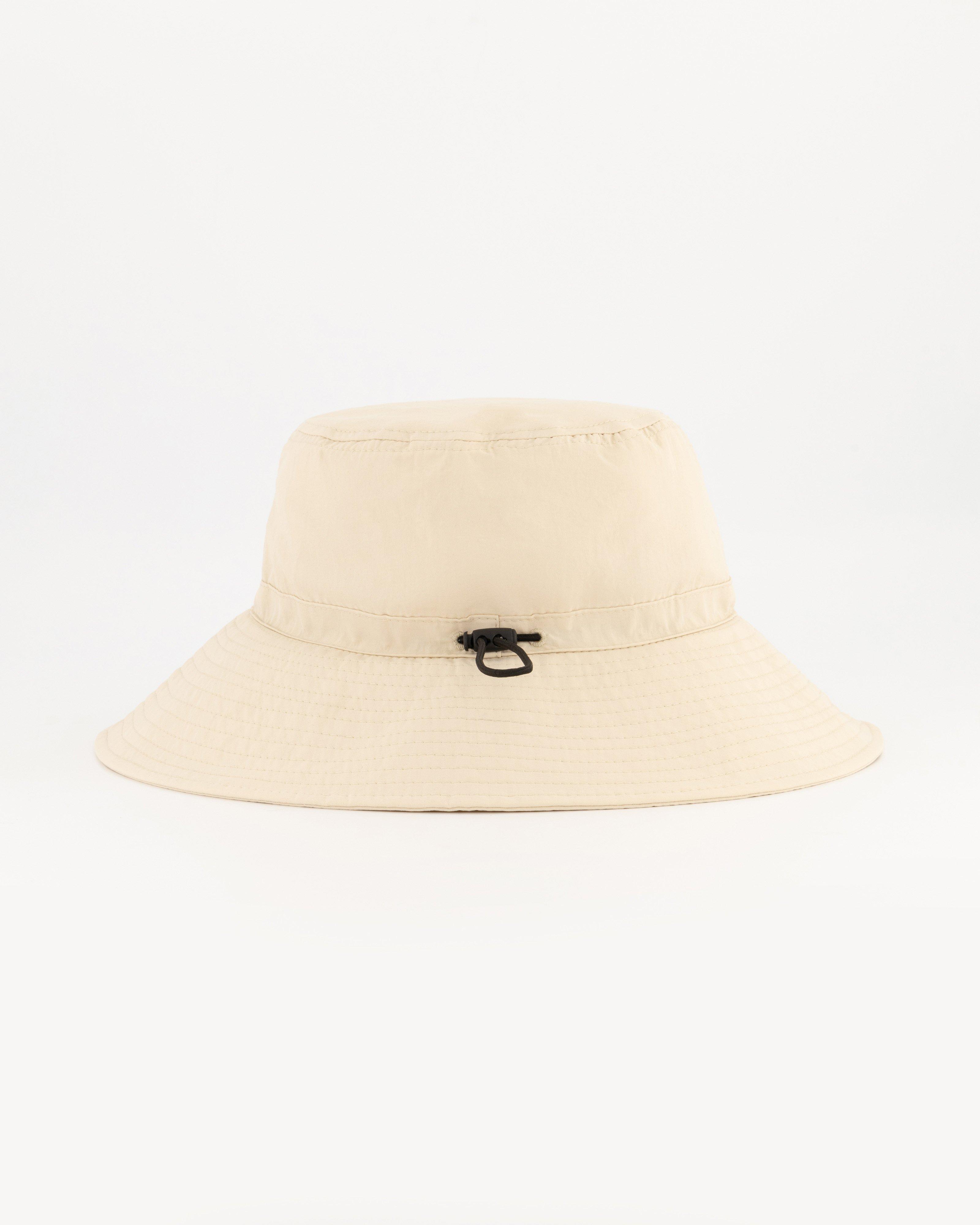 Rare Earth Juliana Floppy | Cape Union Mart