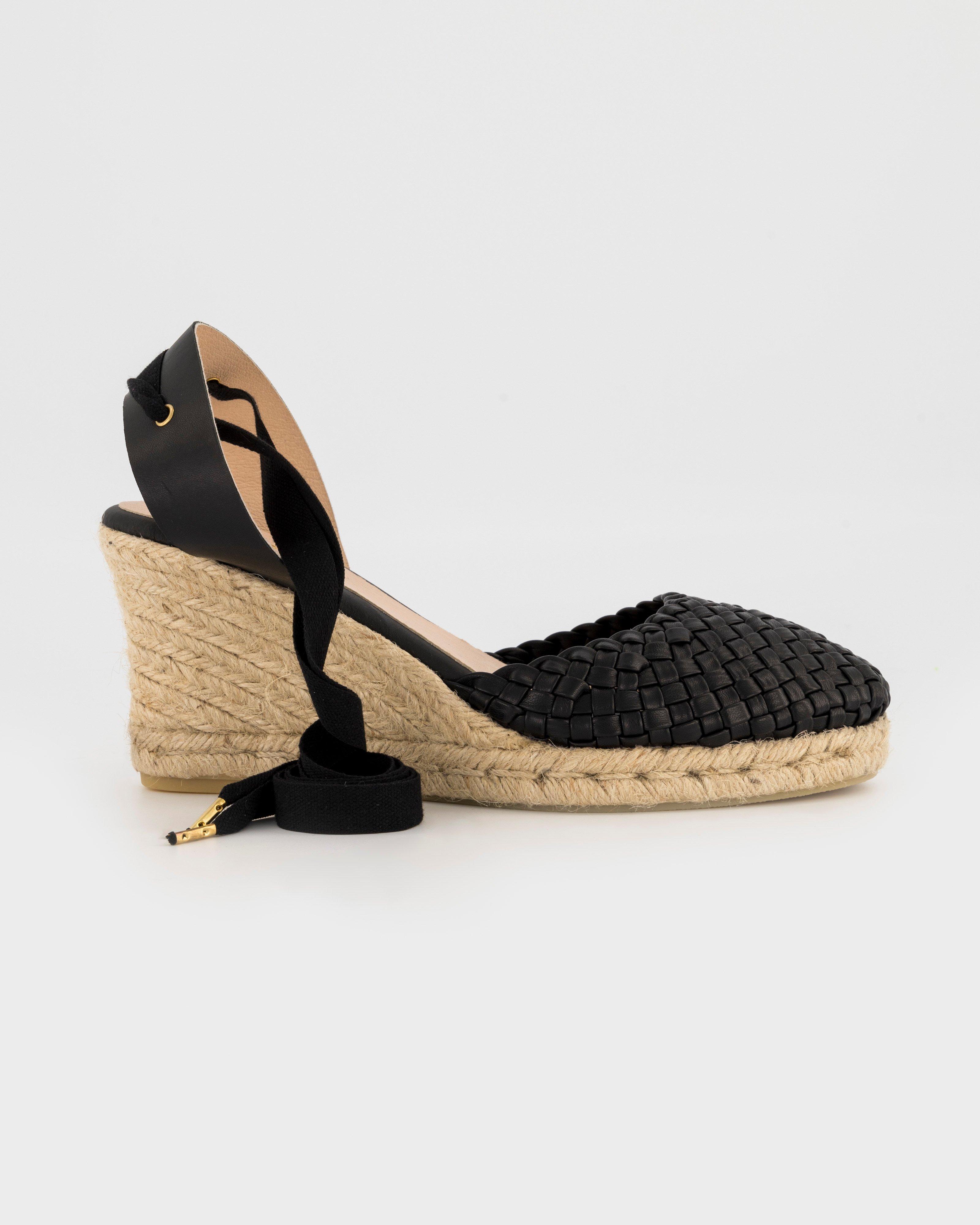 Poetry Adrianna Wedge - Poetry Clothing Store