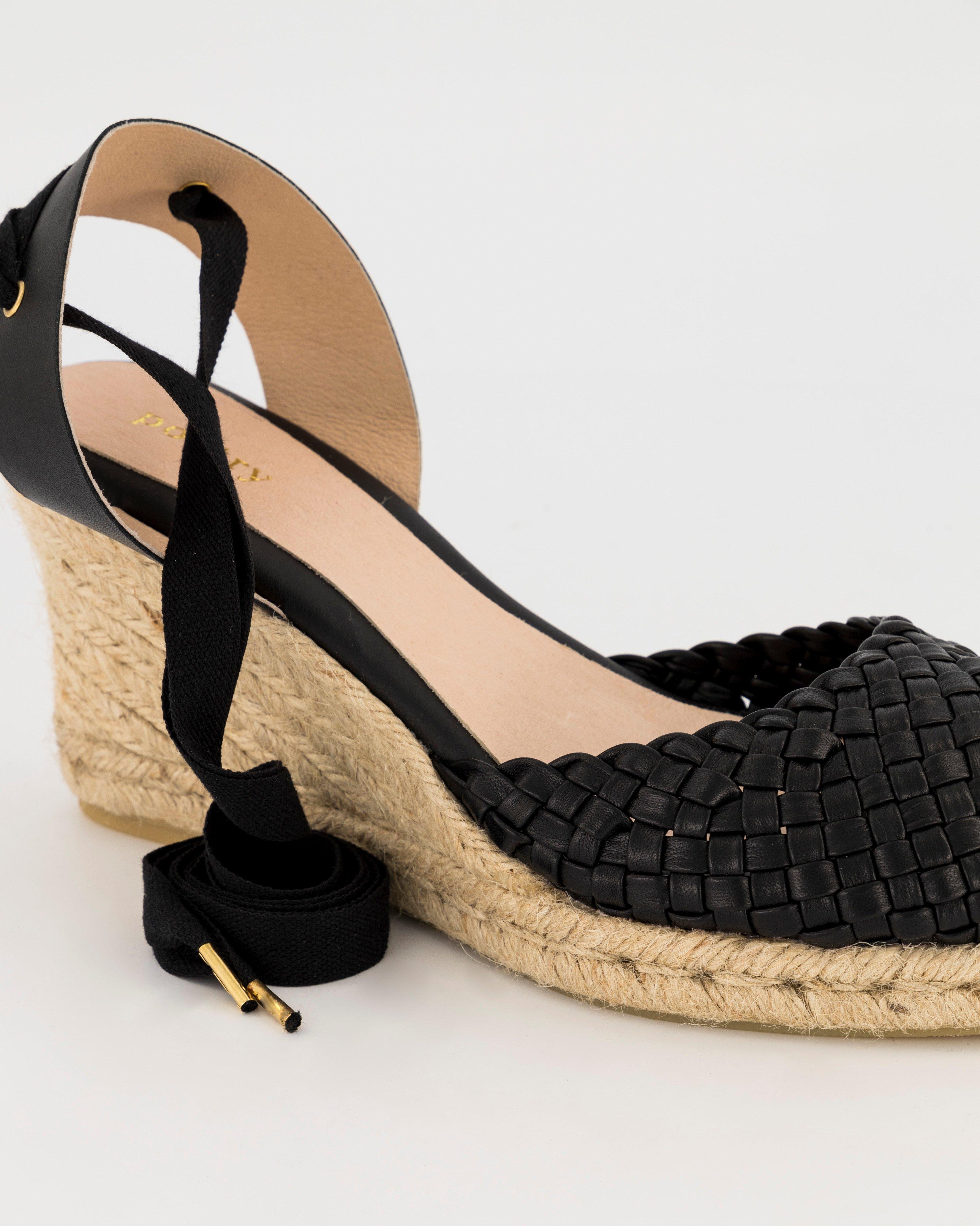 Poetry Adrianna Wedge - Poetry Clothing Store