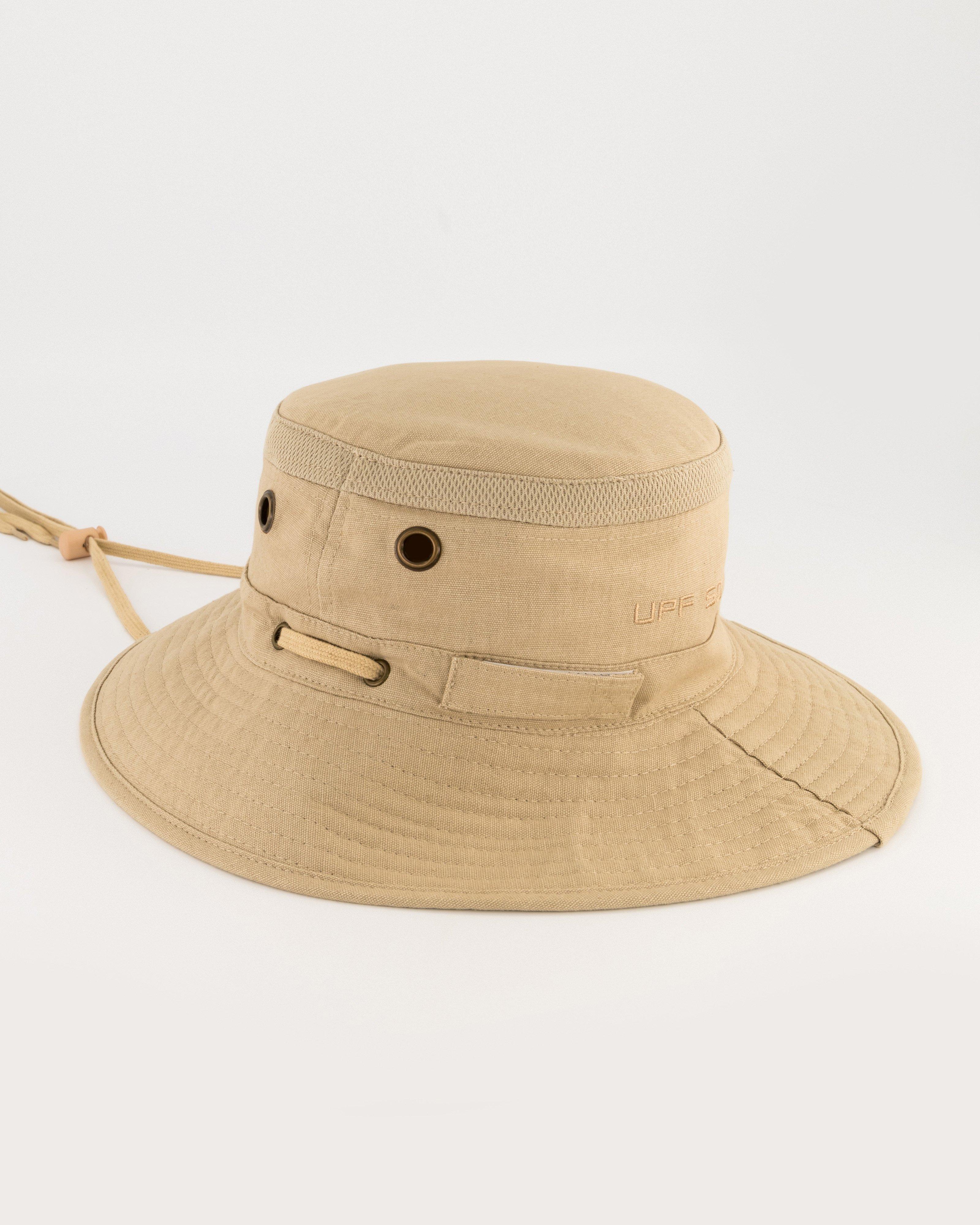 K-Way Elements All Terrain 2.0 Hat | Cape Union Mart