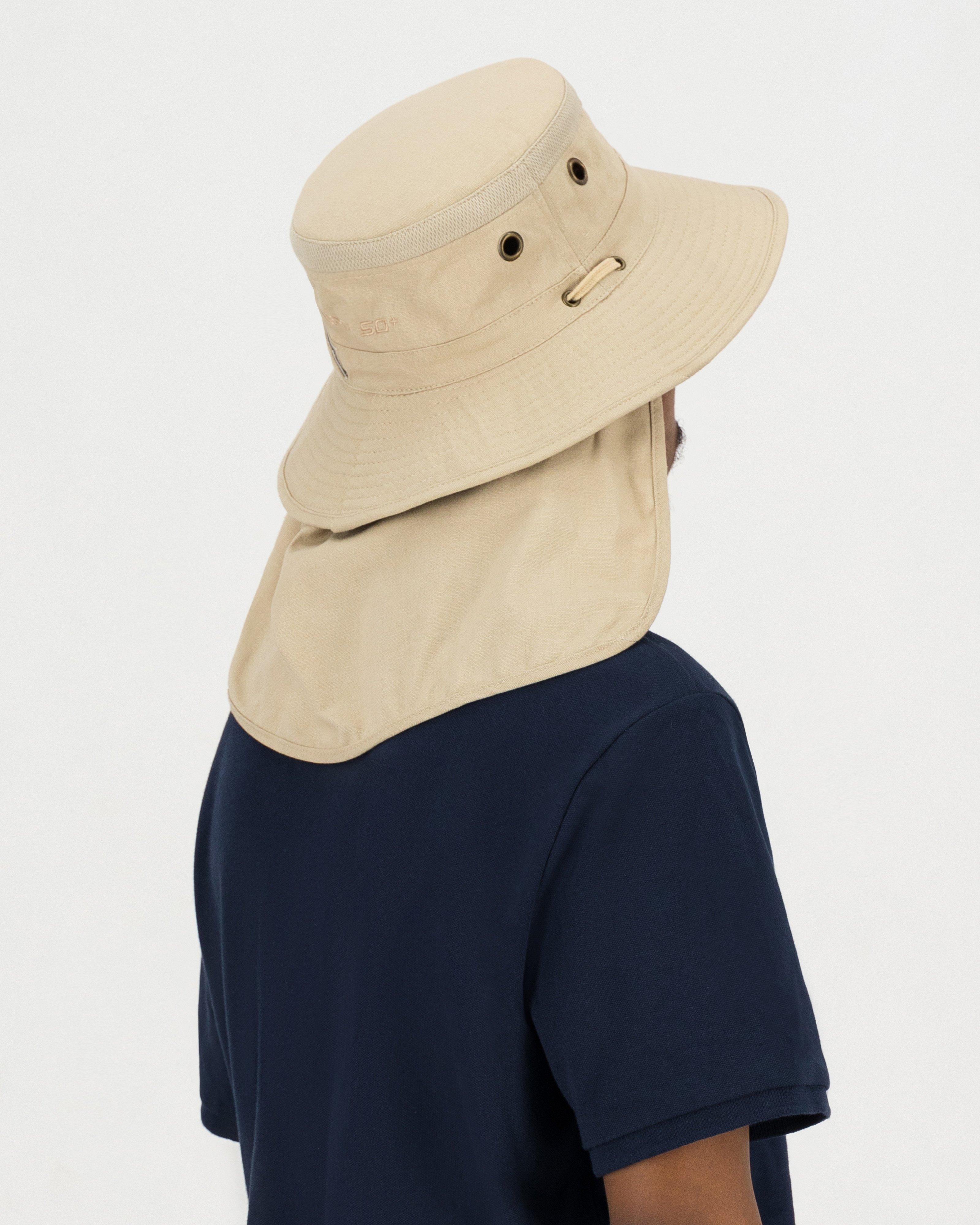 K-Way Elements All Terrain 2.0 Hat | Cape Union Mart
