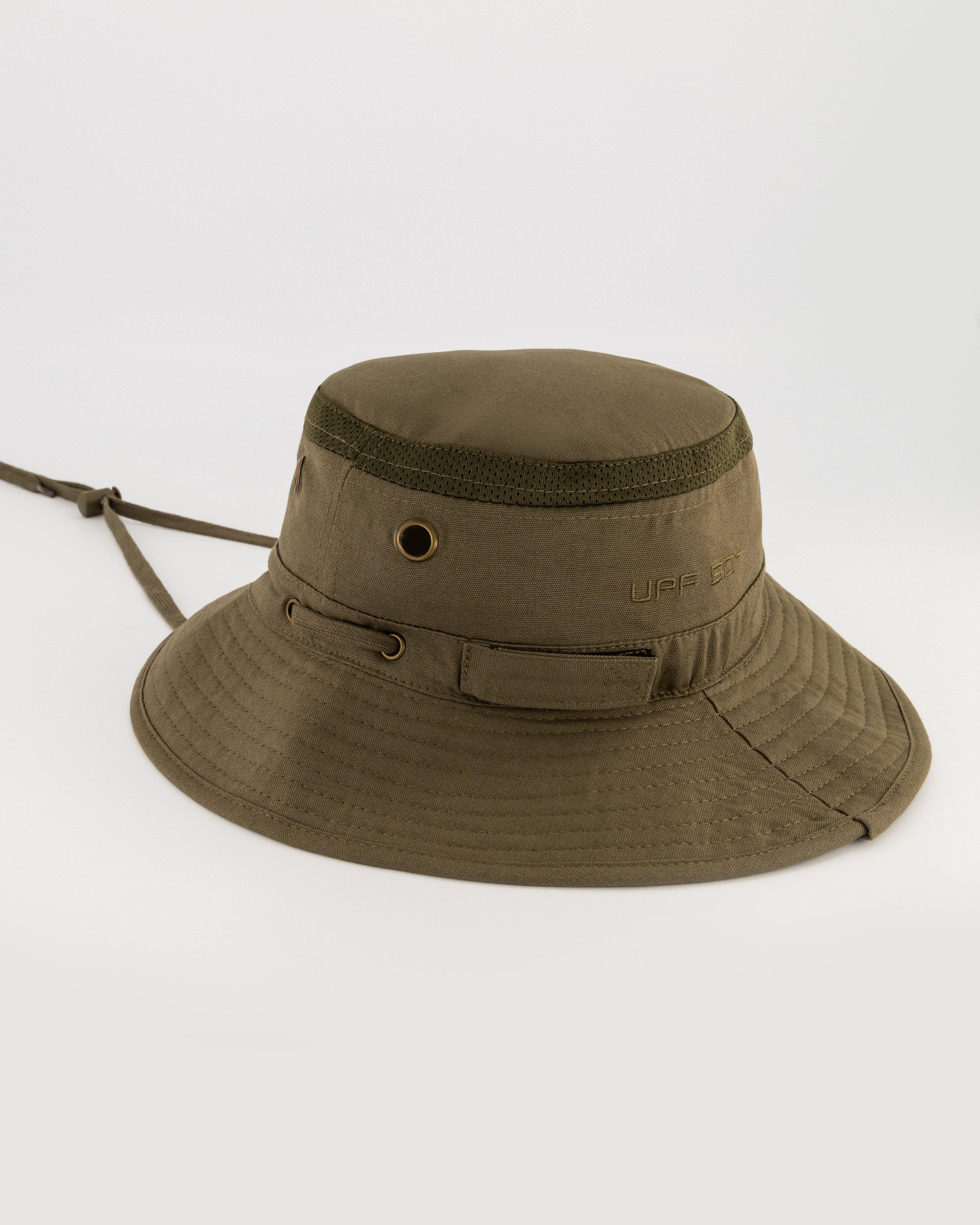K-Way Elements All Terrain 2.0 Hat | Cape Union Mart