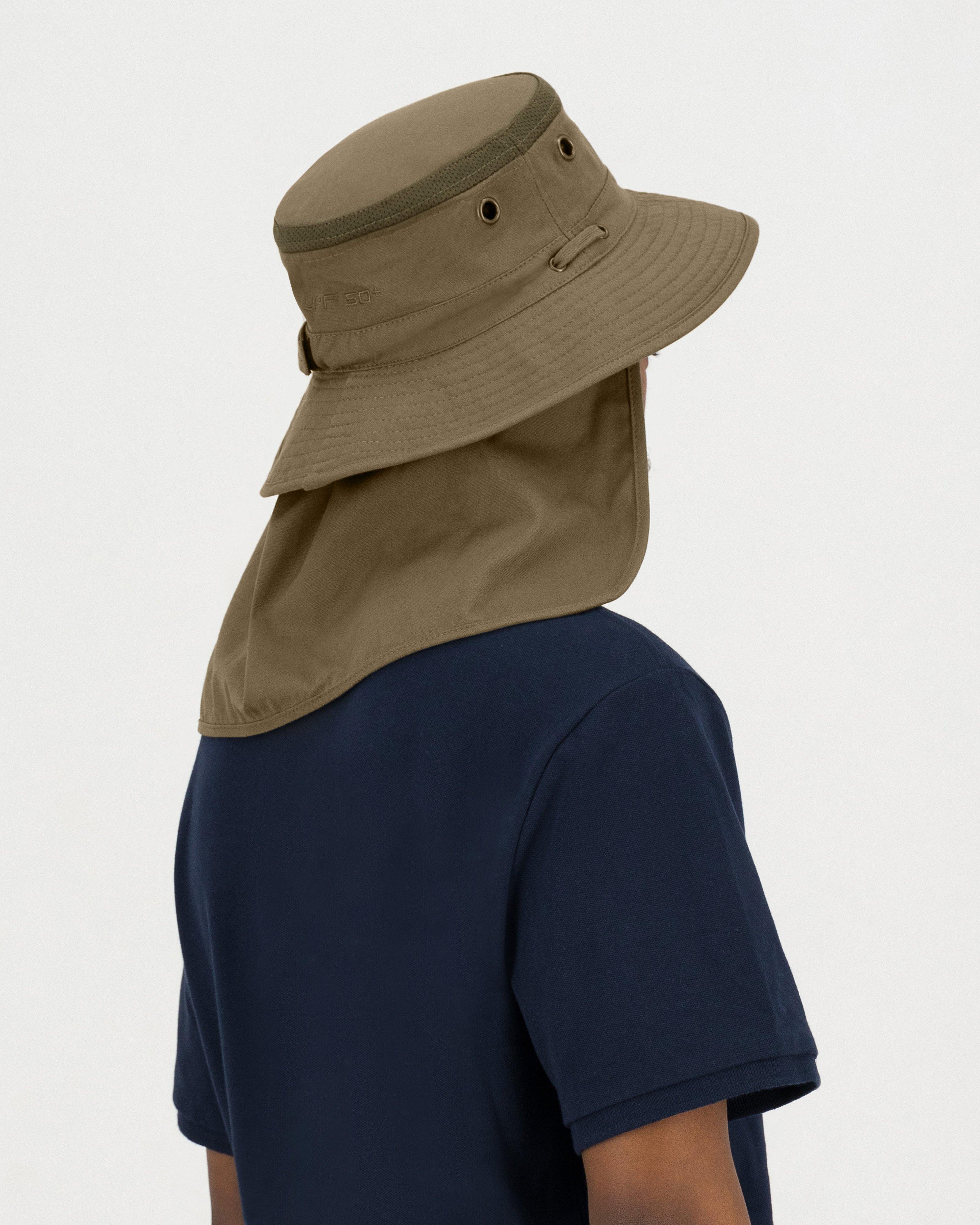 K-Way Elements All Terrain 2.0 Hat | Cape Union Mart