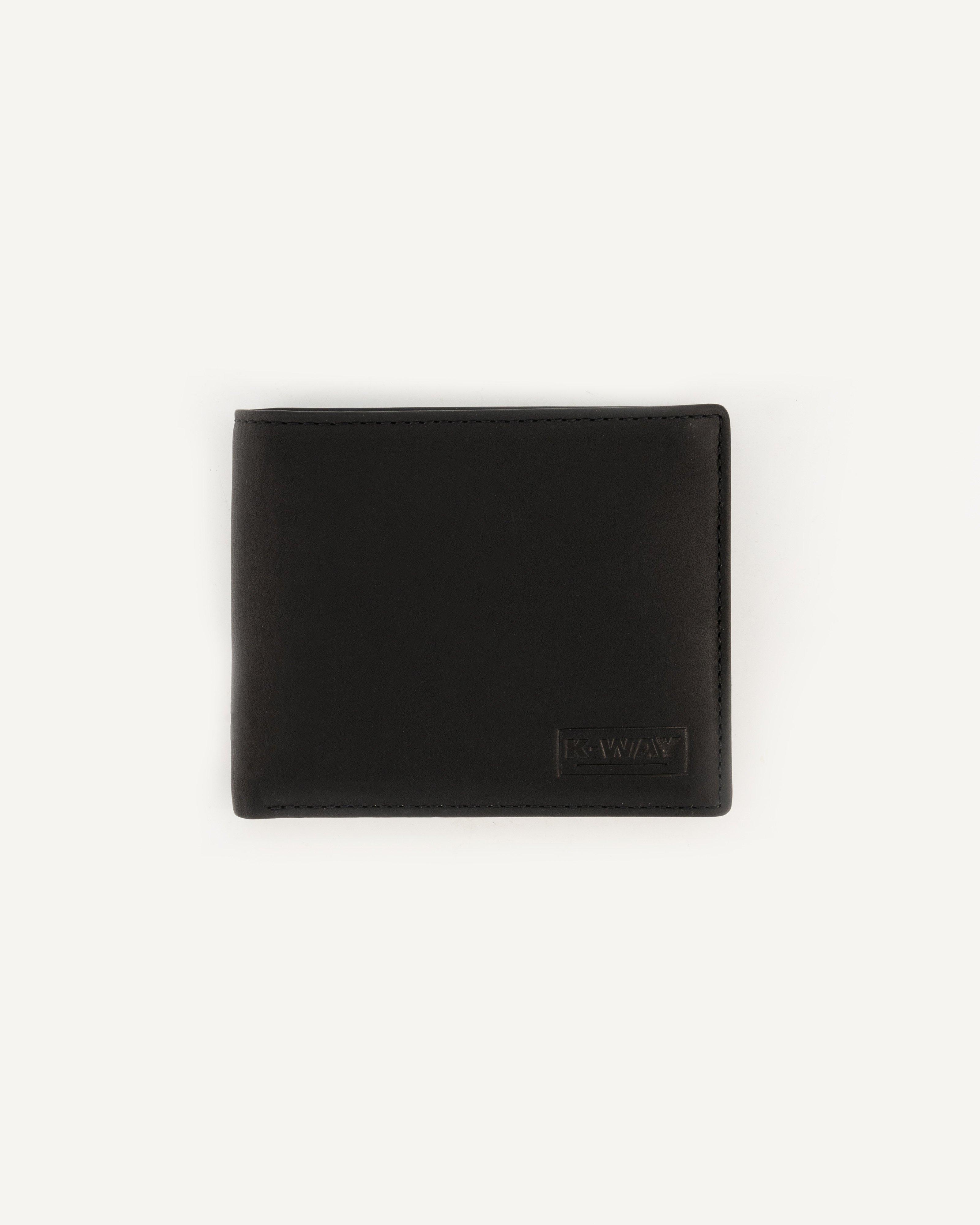 K-Way Elements Giza Wallet | Cape Union Mart