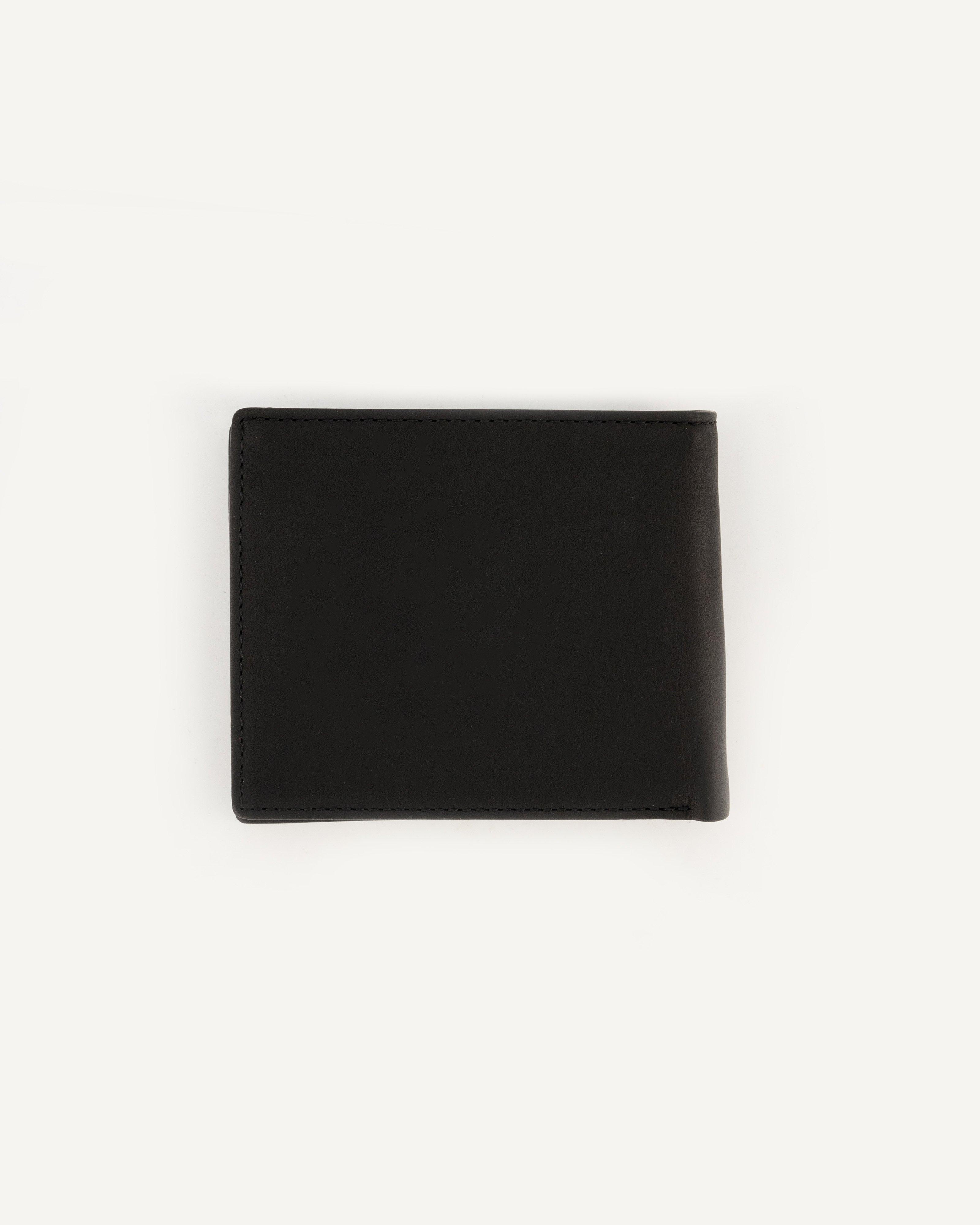 K-Way Elements Men's Giza Wallet | Cape Union Mart