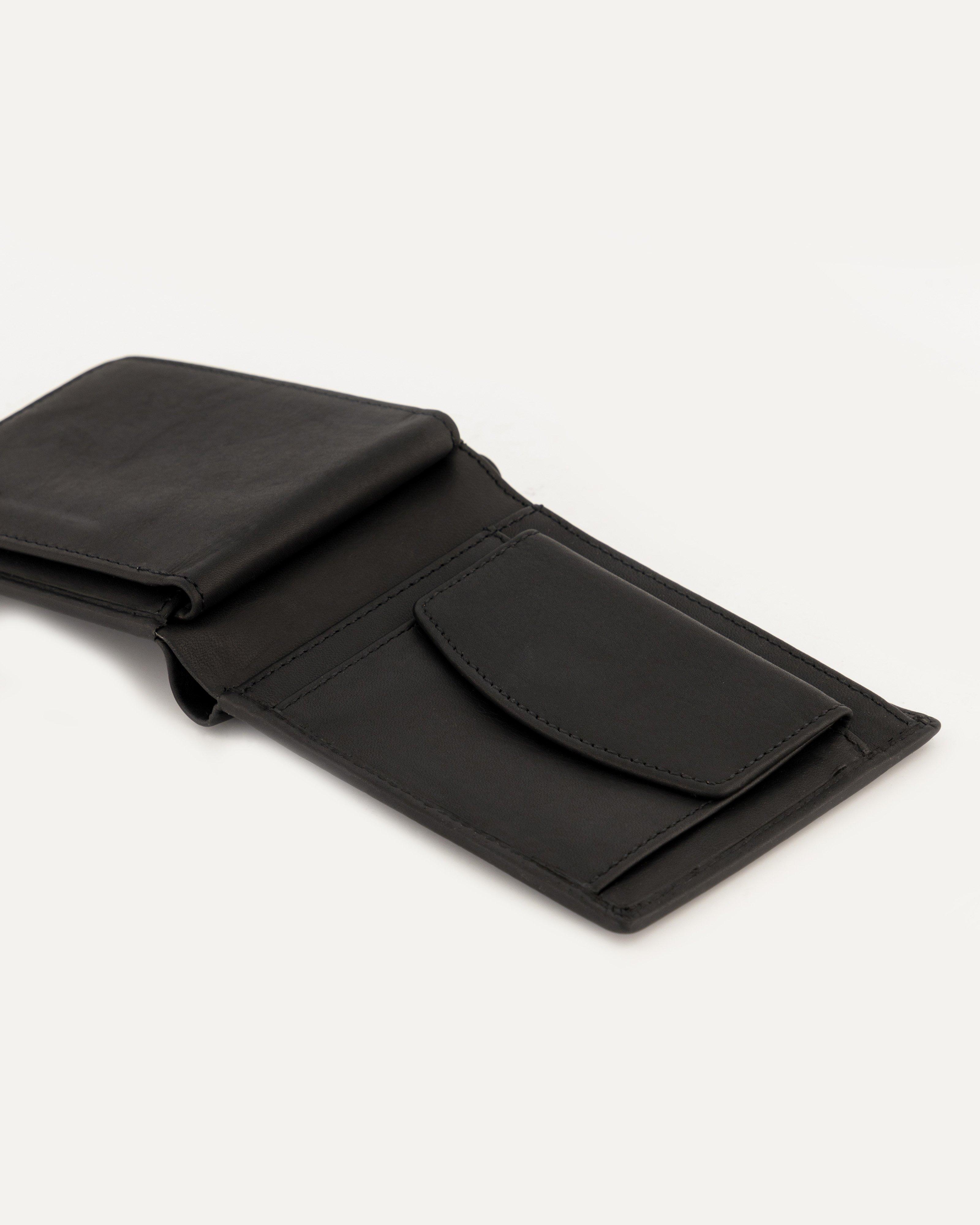 K-Way Elements Men's Giza Wallet | Cape Union Mart
